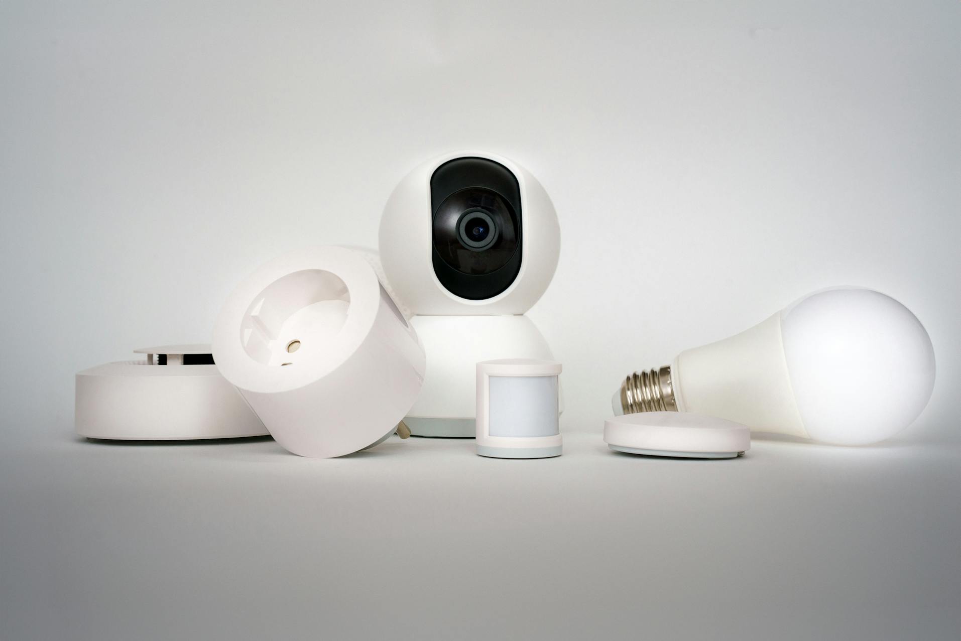How to Set Up Arlo Base Station for Smooth Home Security