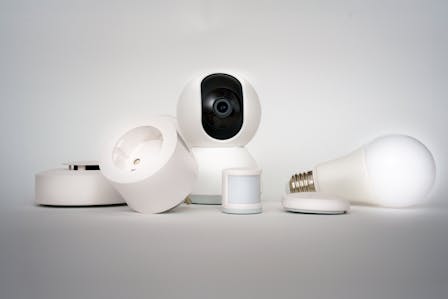 How to Set Up Arlo Base Station for Smooth Home Security