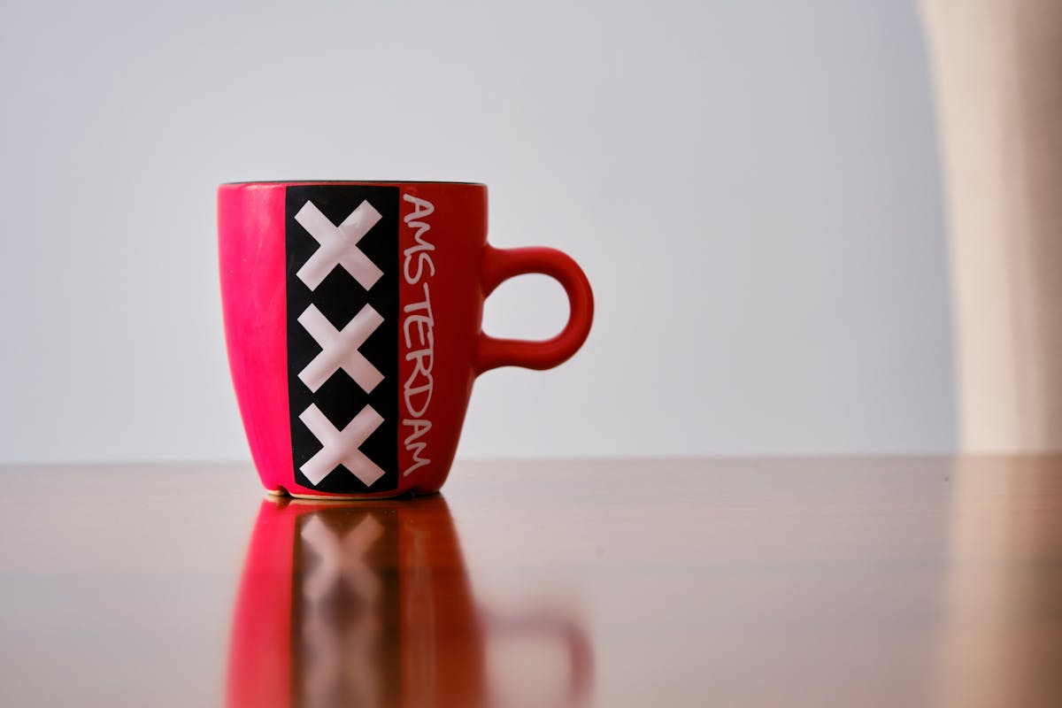 Xxx Photos, Download The BEST Free Xxx Stock Photos & HD Images