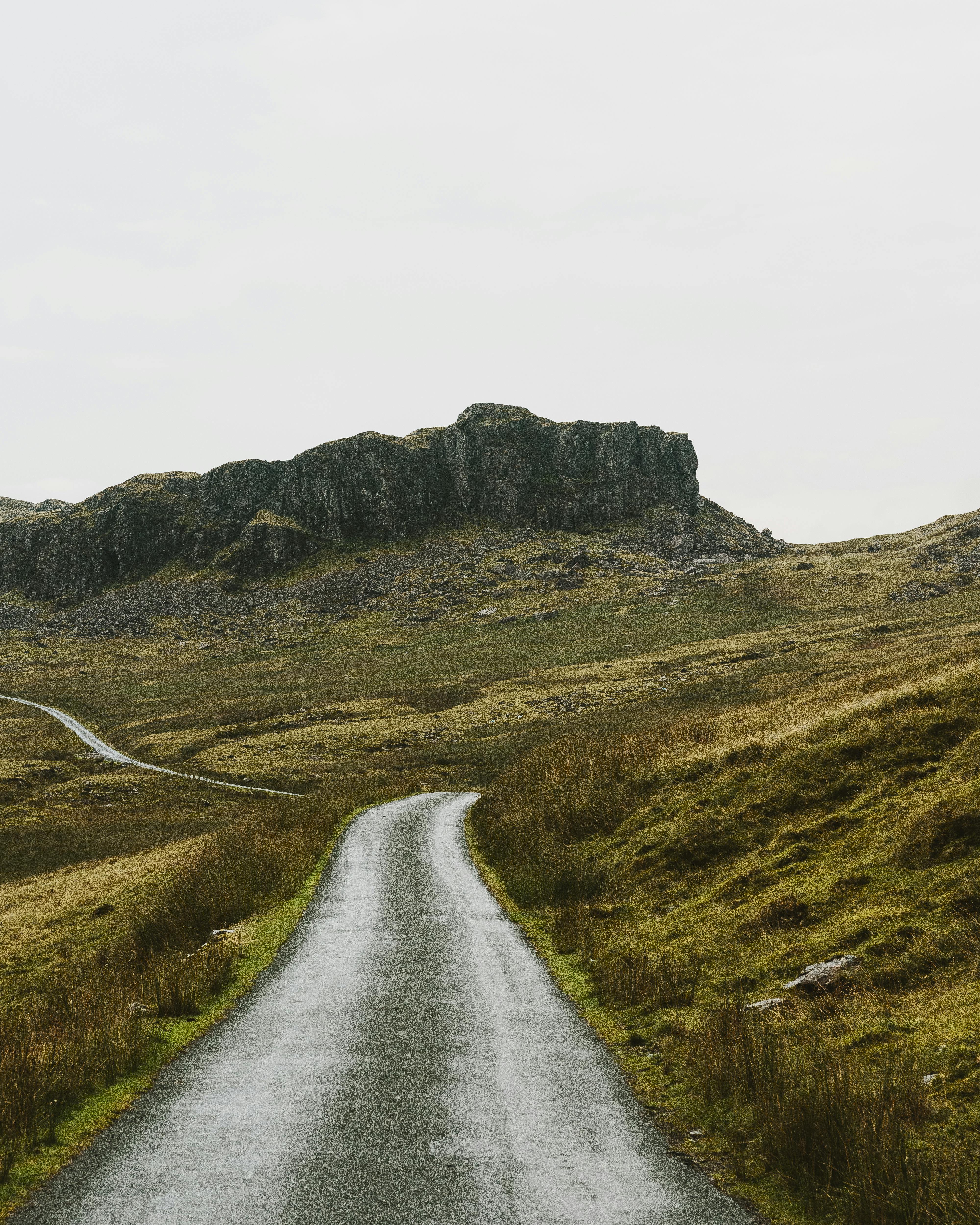 Rolling Rocks Photos, Download The BEST Free Rolling Rocks Stock Photos ...