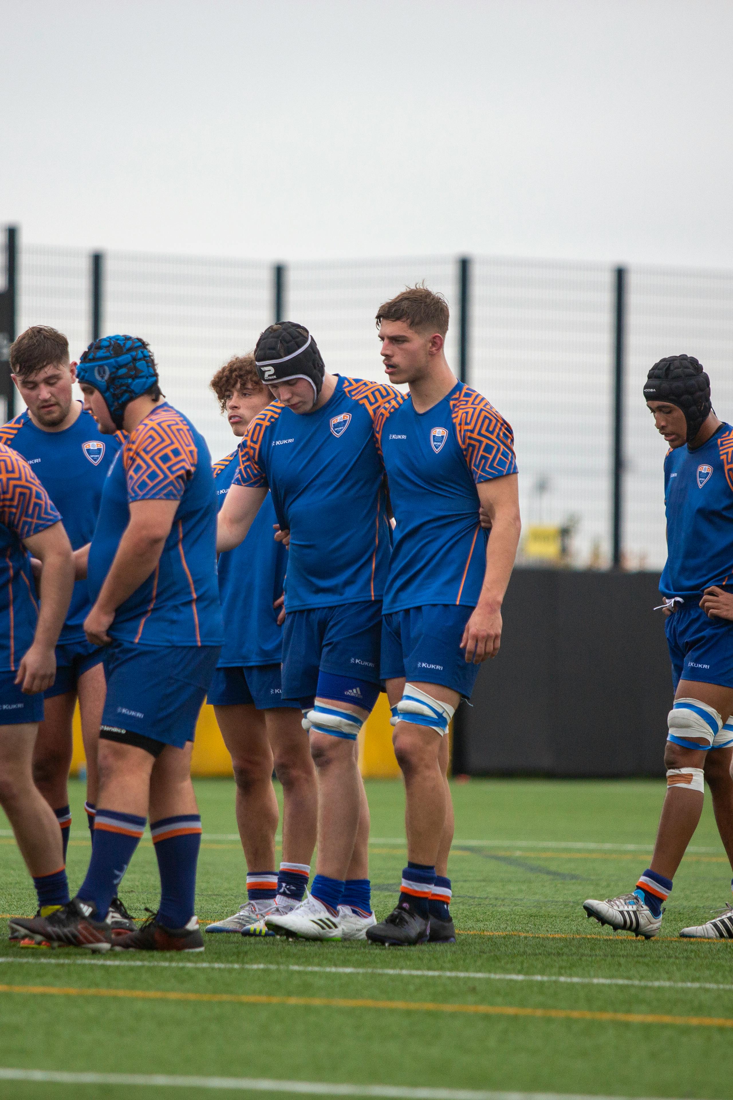 Rugby Support Photos, Download The BEST Free Rugby Support Stock Photos ...