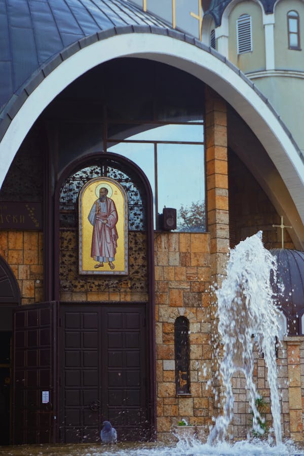 4k Wallpaper Orthodox Christian Photos, Download The BEST Free 4k ...