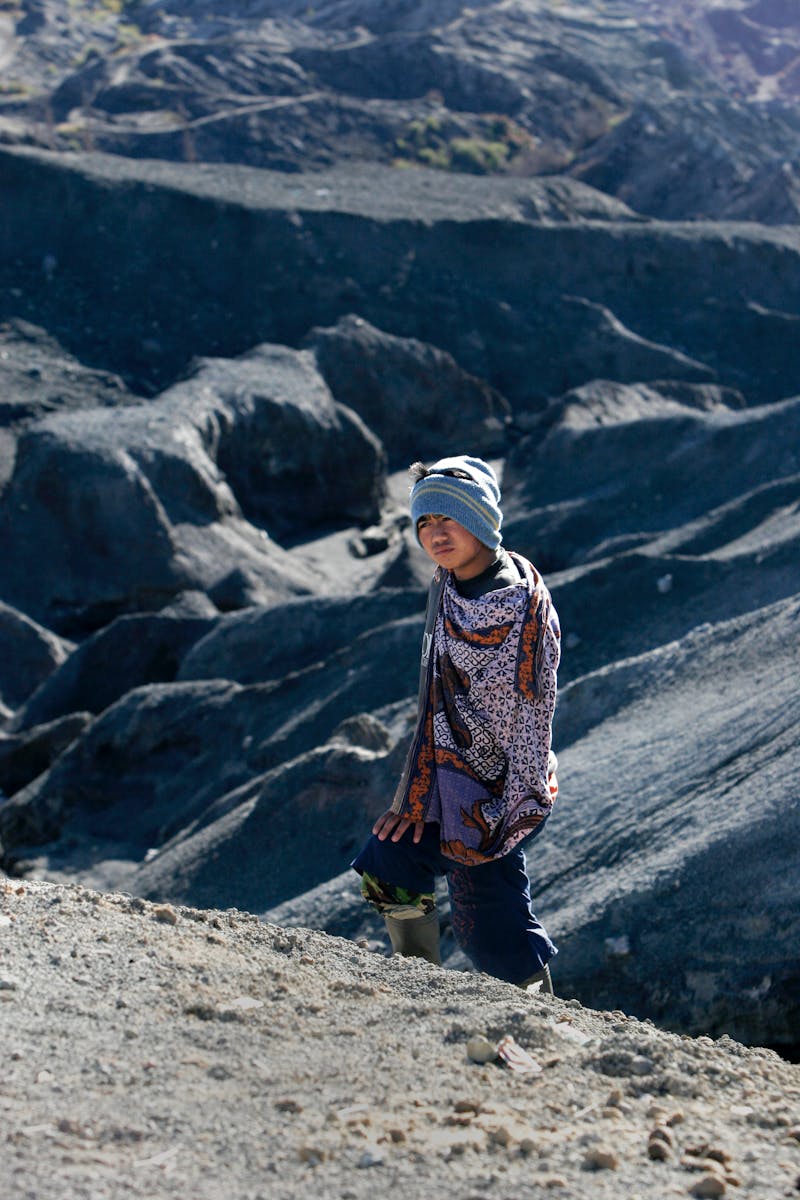 2,135,322+以上の無料スケベな画像