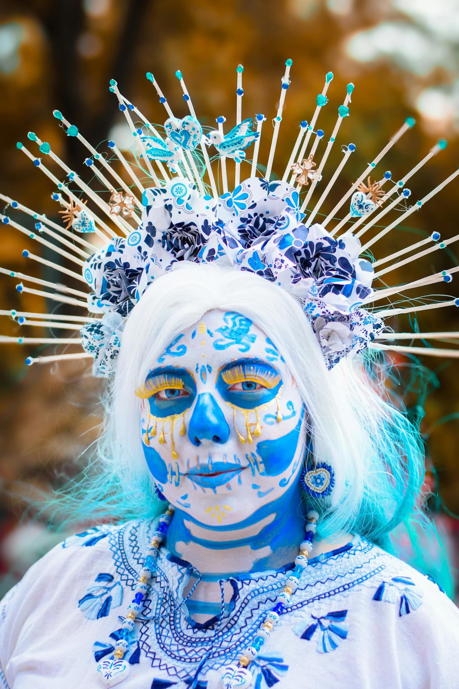 2,135,322+以上の無料スケベな画像