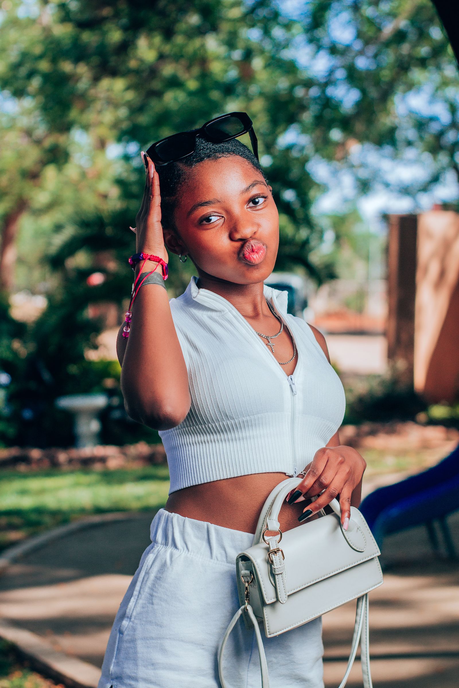 South African Teen Girl Photos, Download The BEST Free South African ...