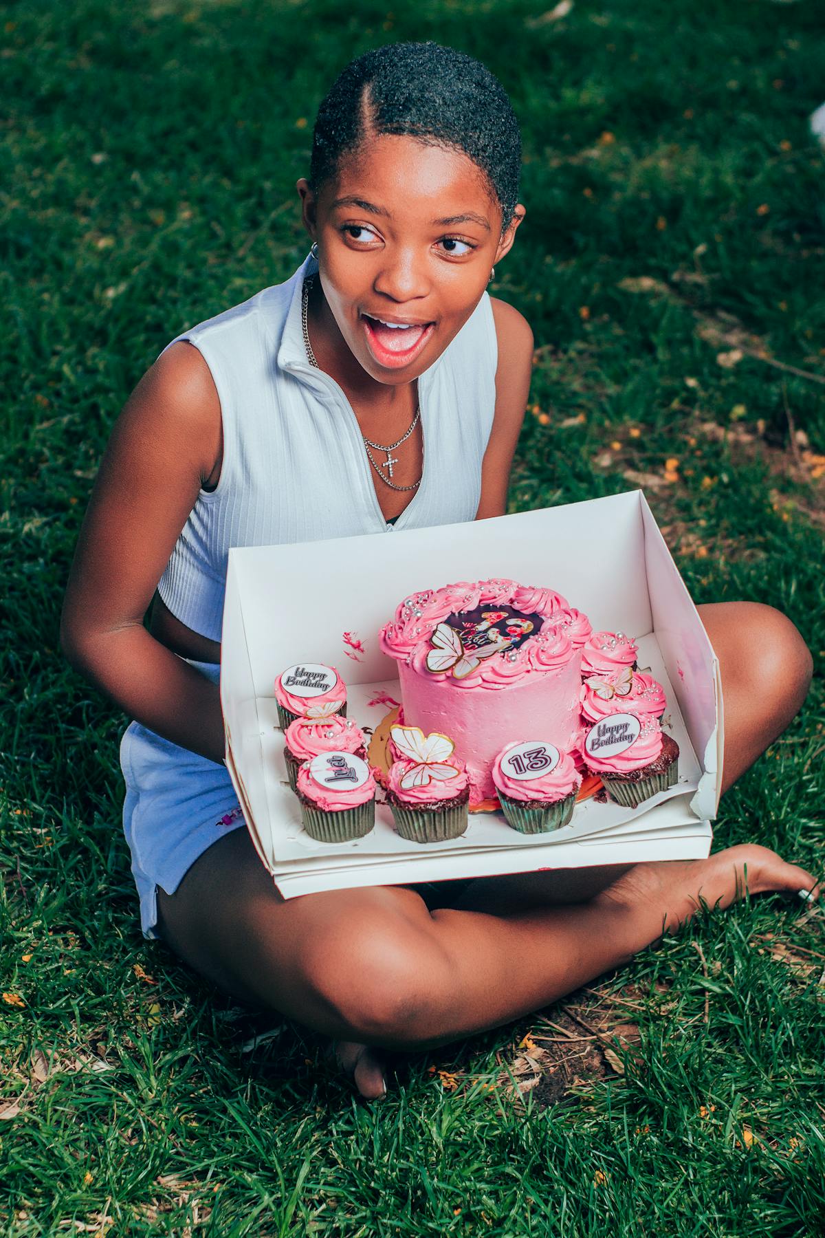 2,135,322+以上の無料スケベな画像