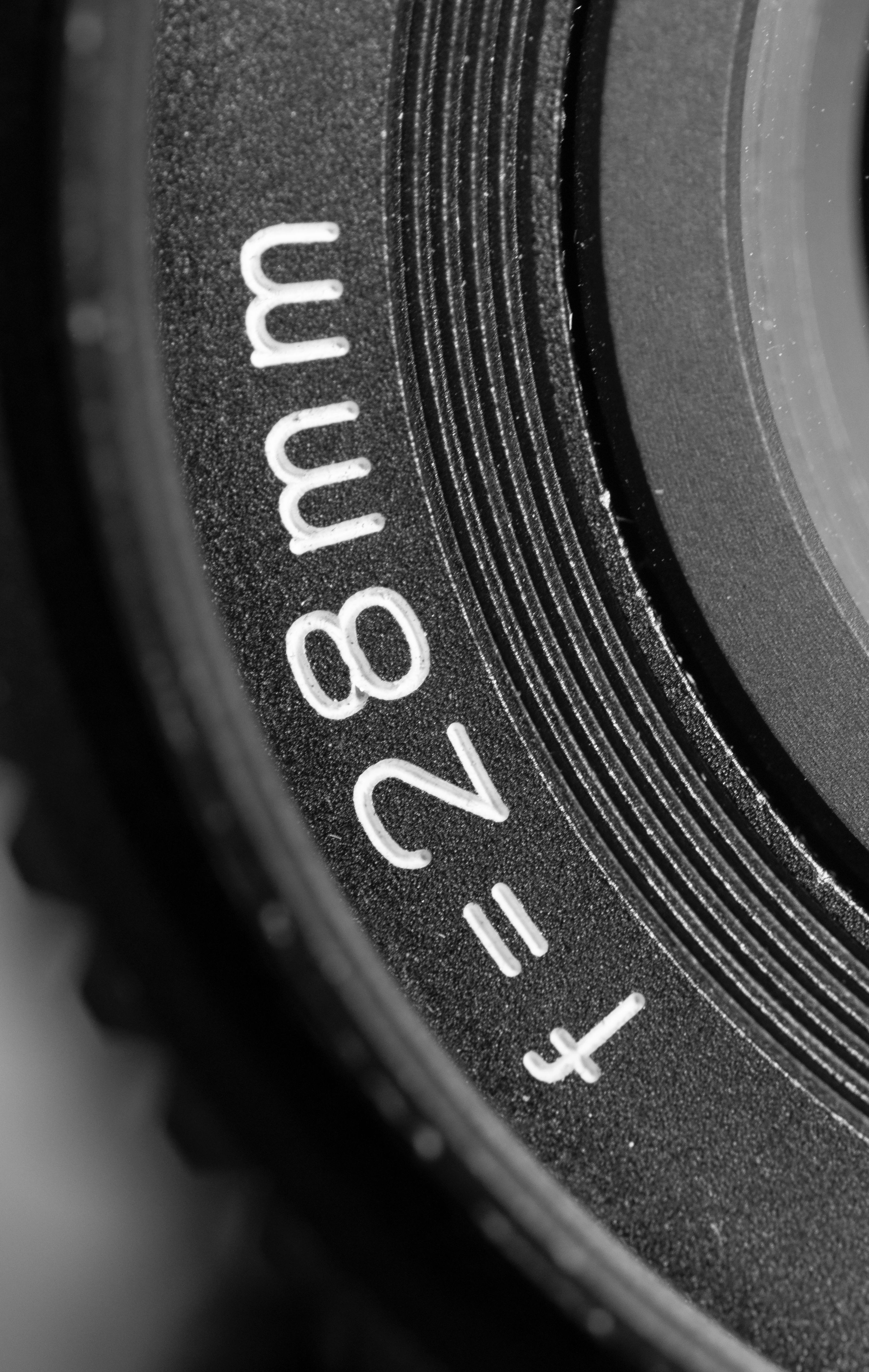 Words On Lens Photos, Download The BEST Free Words On Lens Stock Photos ...