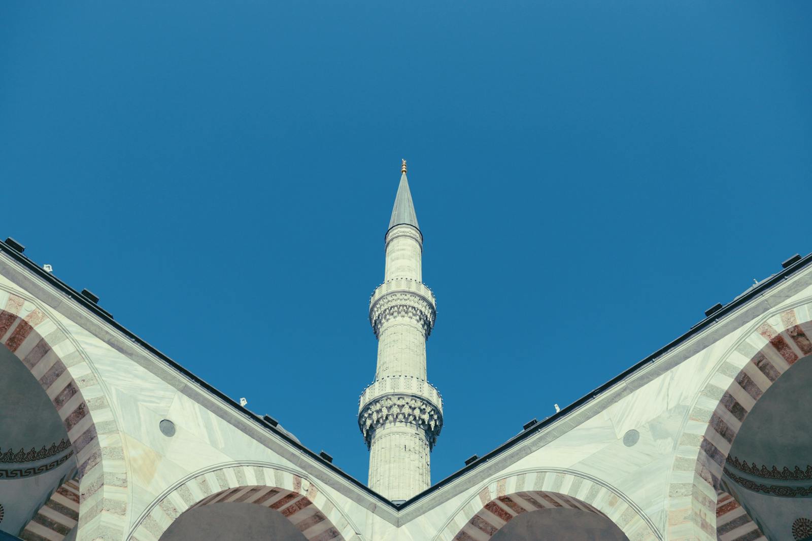 Mosque 4k Photos, Download The BEST Free Mosque 4k Stock Photos & HD Images
