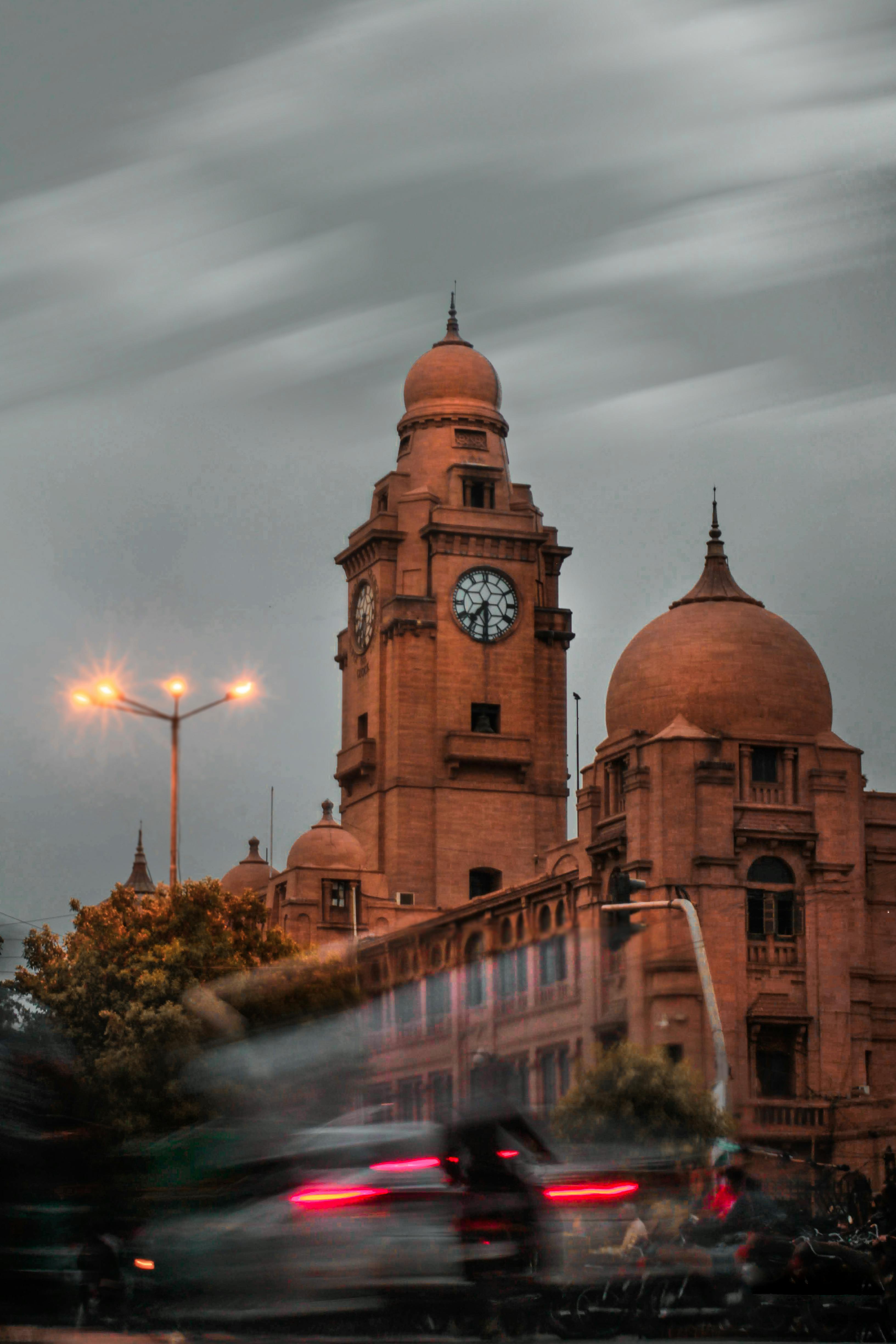 Kmc Building Photos, Download The BEST Free Kmc Building Stock Photos ...