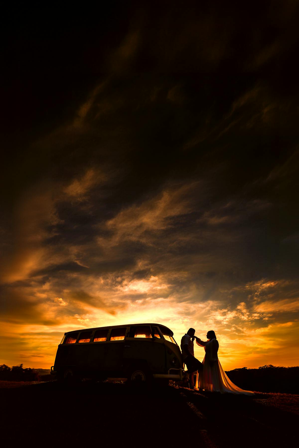 Romantic Love Photos, Download The BEST Free Romantic Love Stock Photos ...