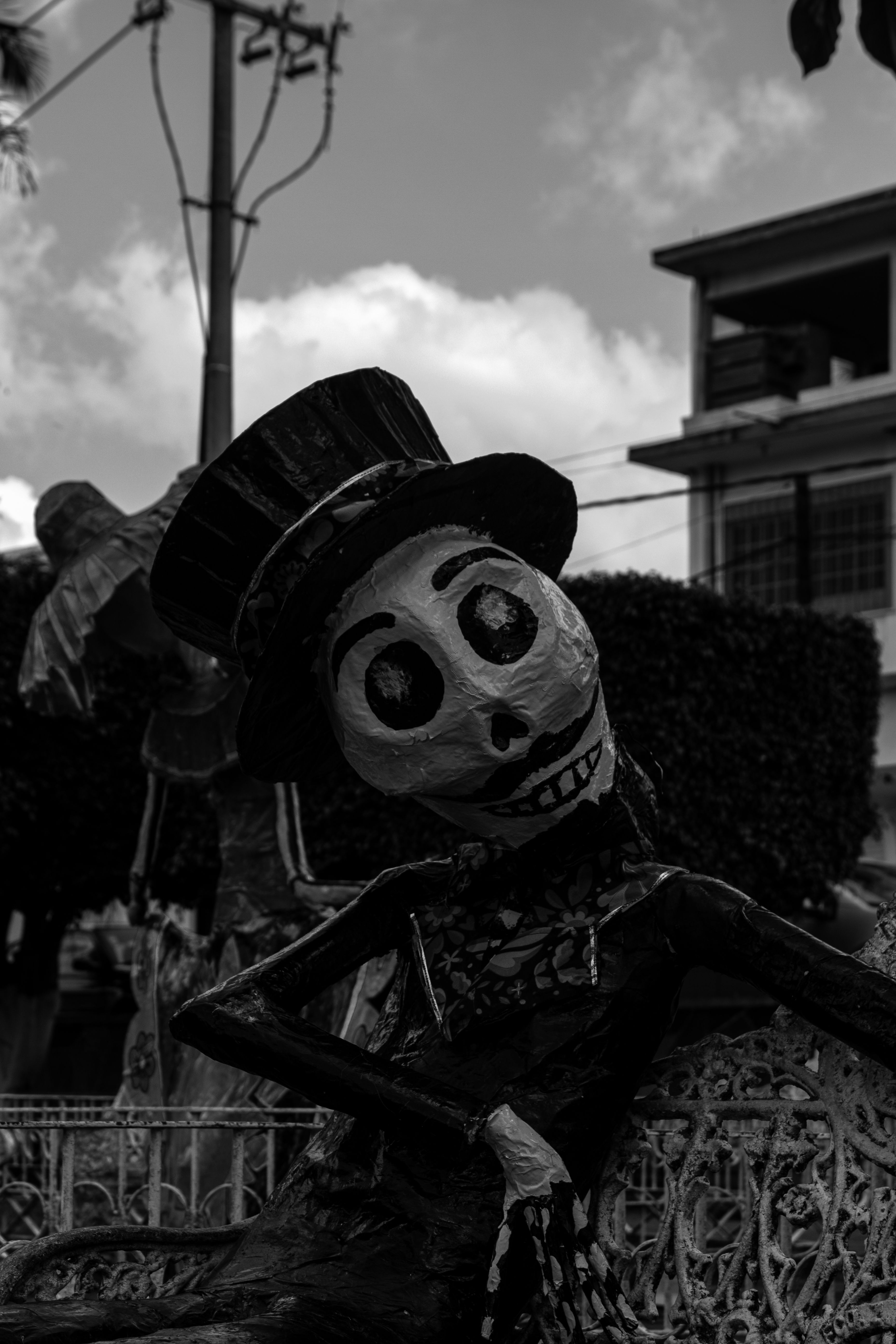 Representation Of Death Photos, Download The BEST Free Representation ...