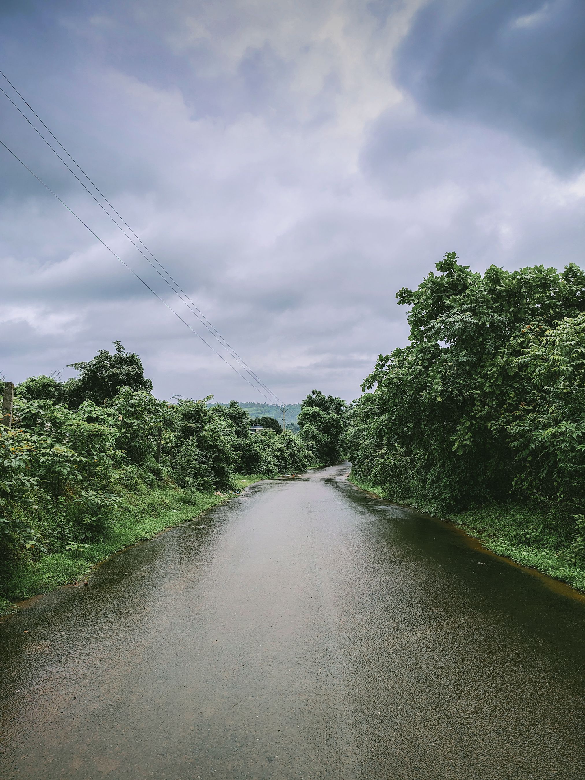 Monsoon Photos, Download The BEST Free Monsoon Stock Photos & HD Images