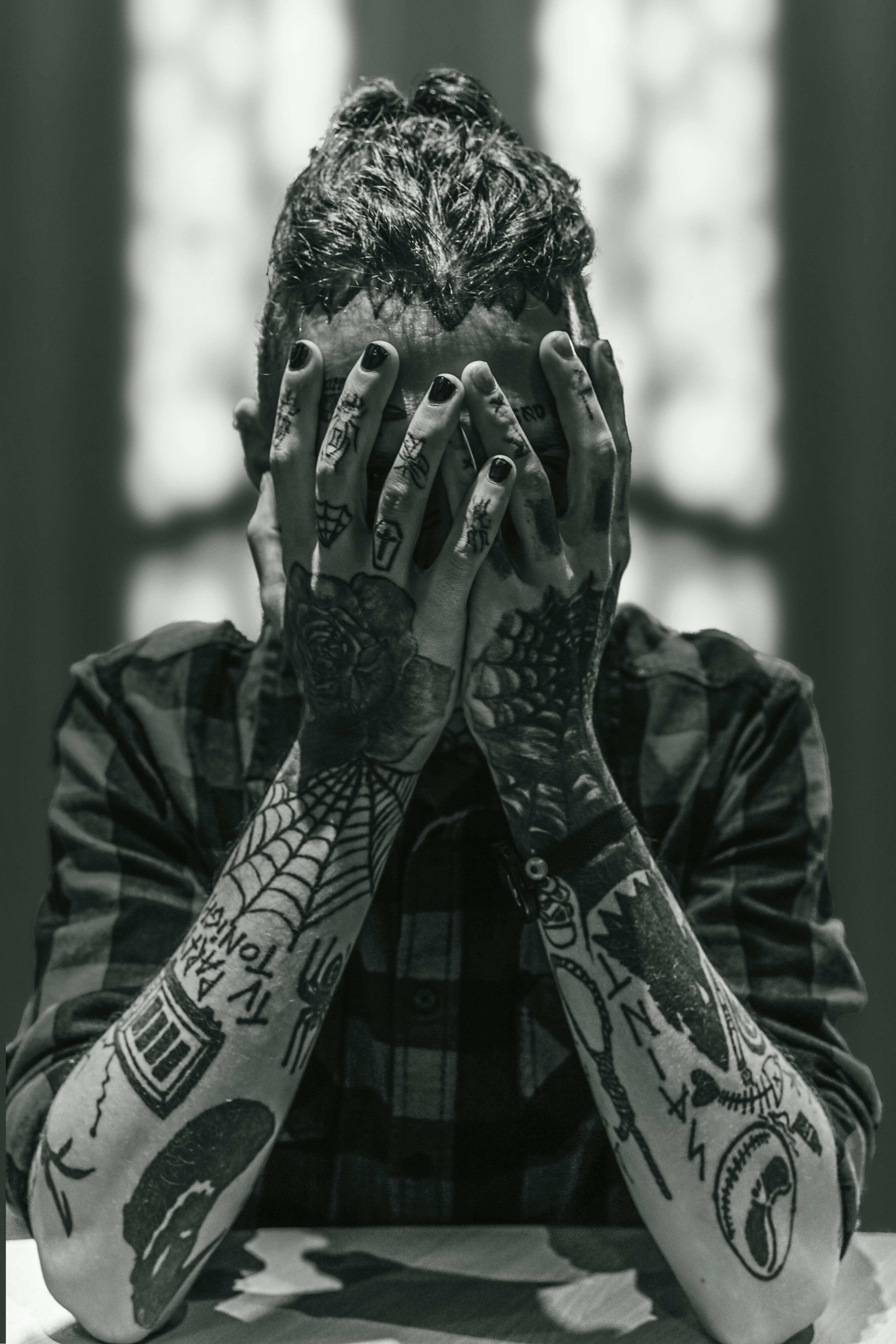 Body Cult Photos, Download The BEST Free Body Cult Stock Photos & HD Images