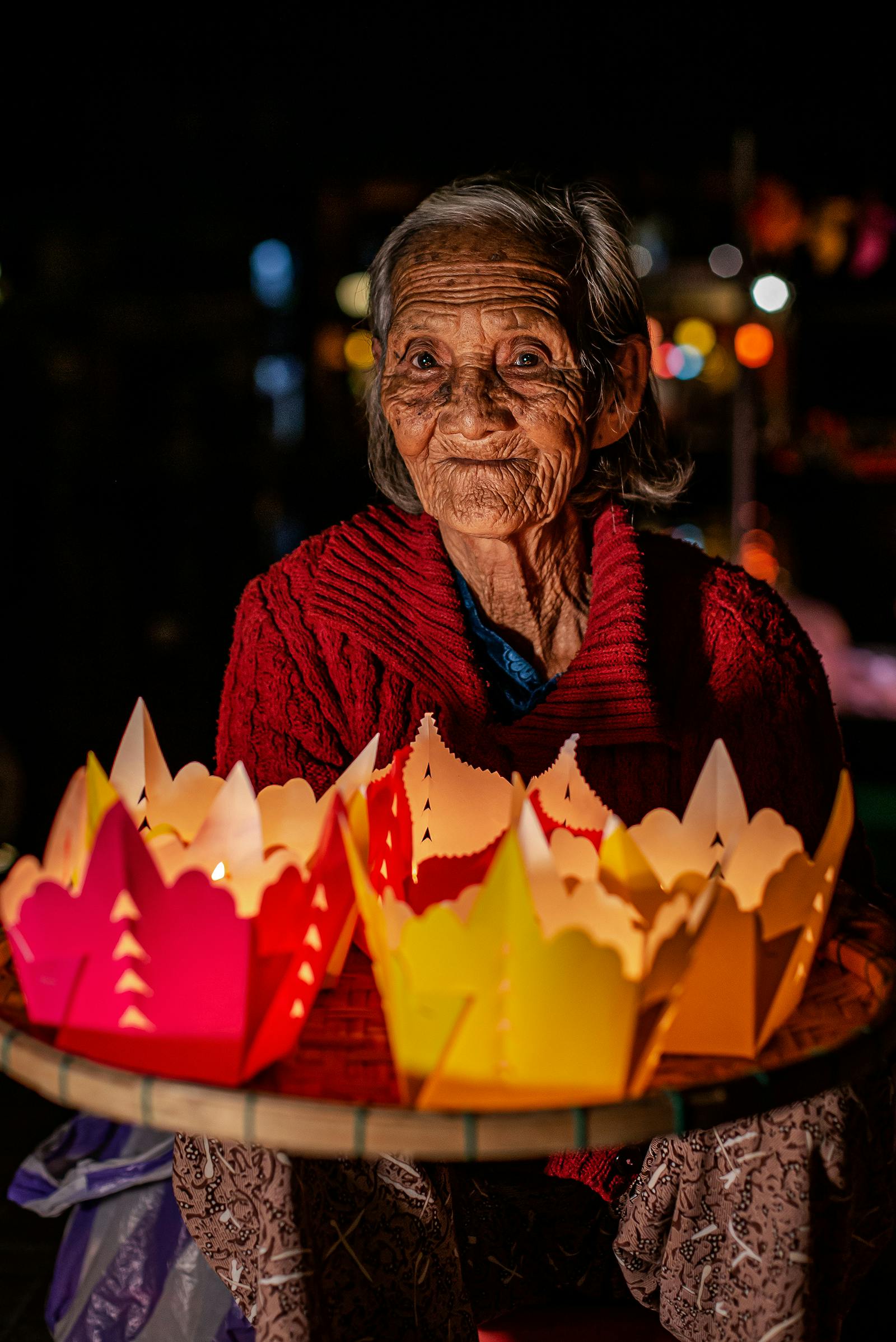 2,135,322+以上の無料スケベな画像