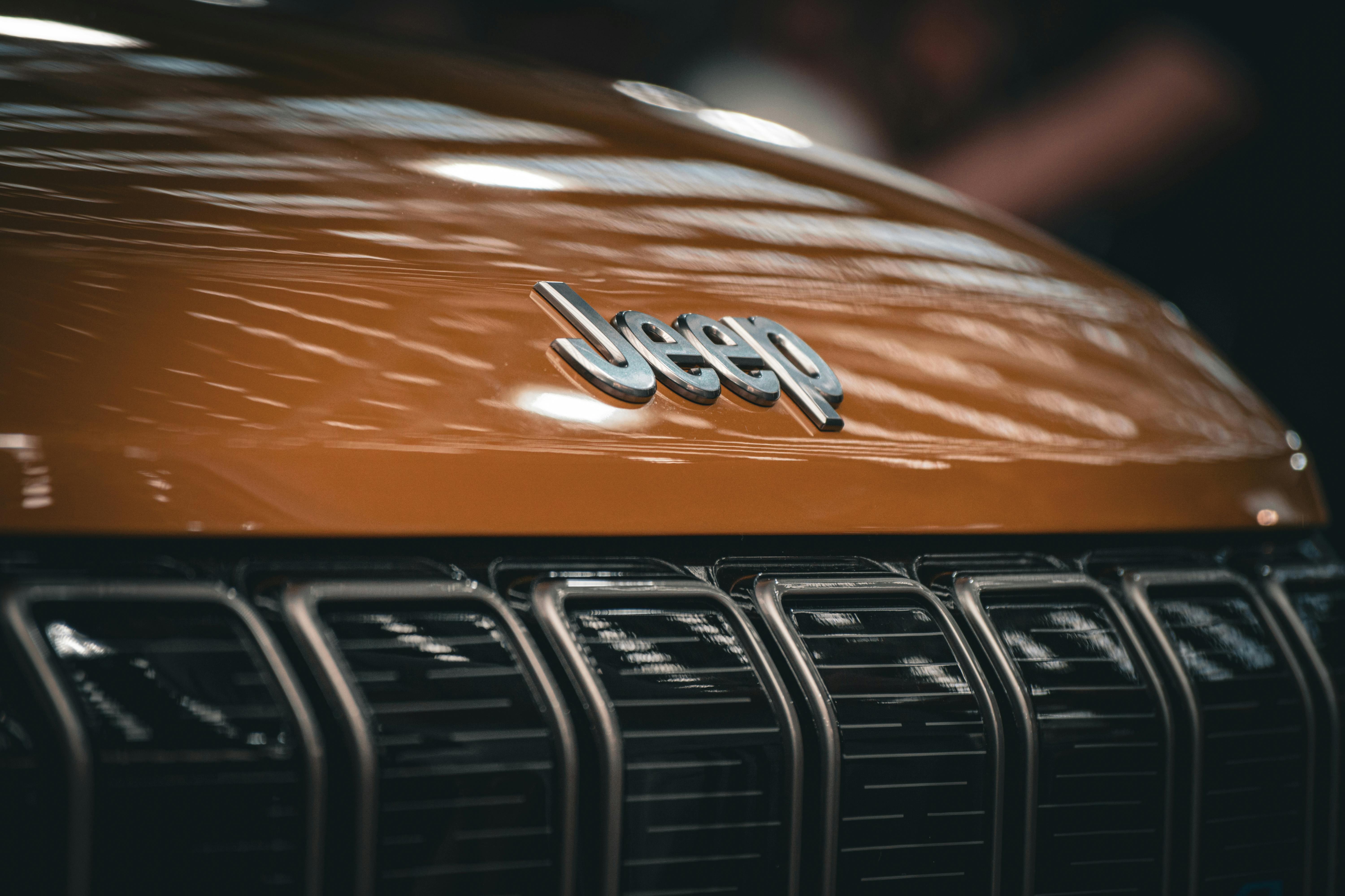 Driver's Choice Photos, Download The BEST Free Driver's Choice Stock ...