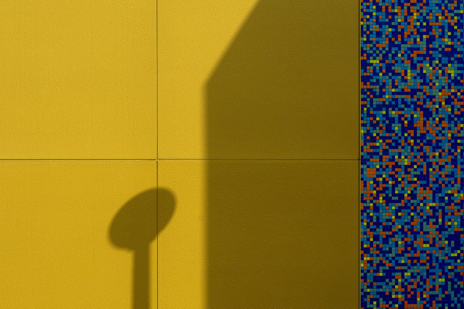 Yellow Pixel Art Photos, Download The BEST Free Yellow Pixel Art Stock ...
