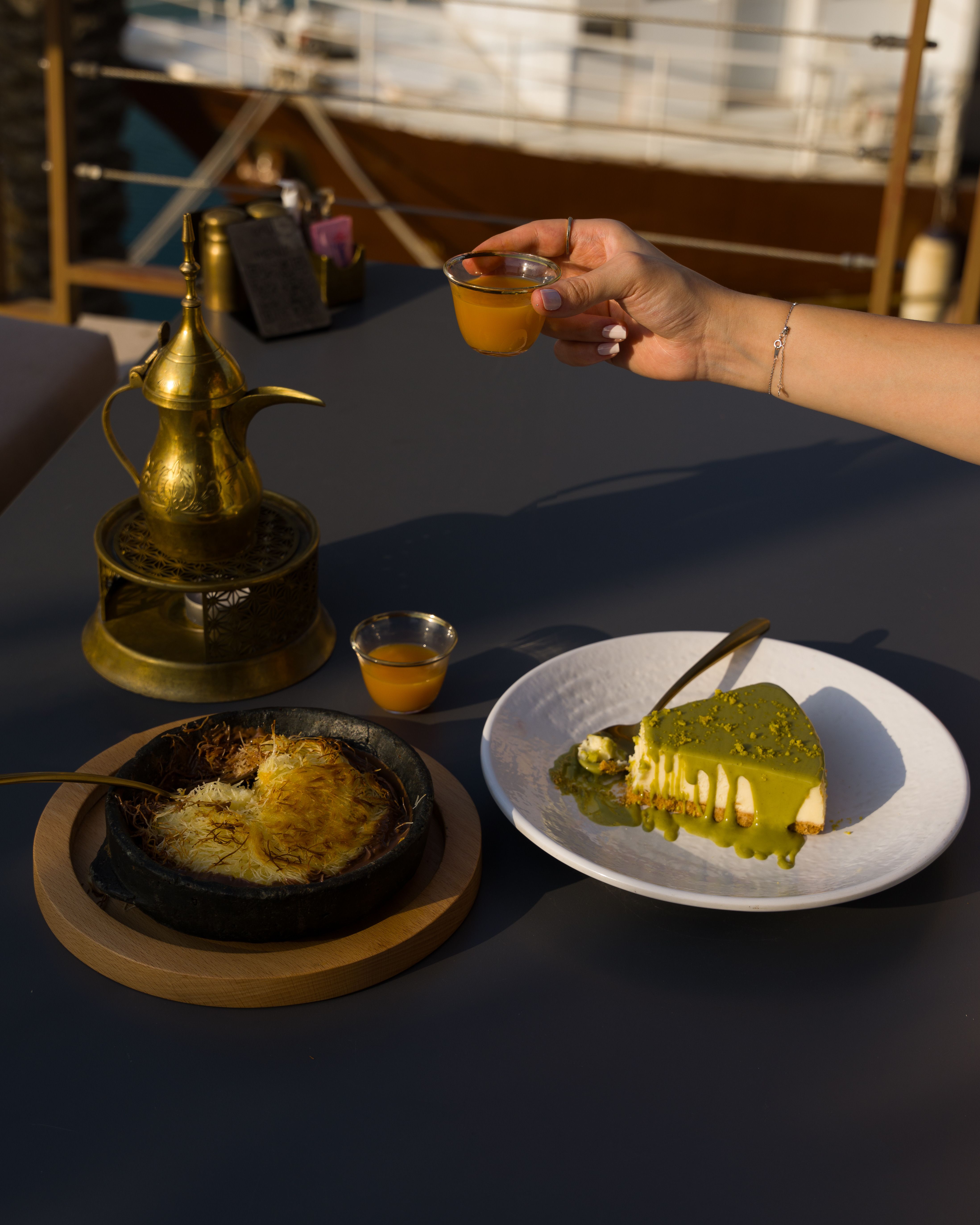 Gulf Sweets Photos, Download The BEST Free Gulf Sweets Stock Photos ...