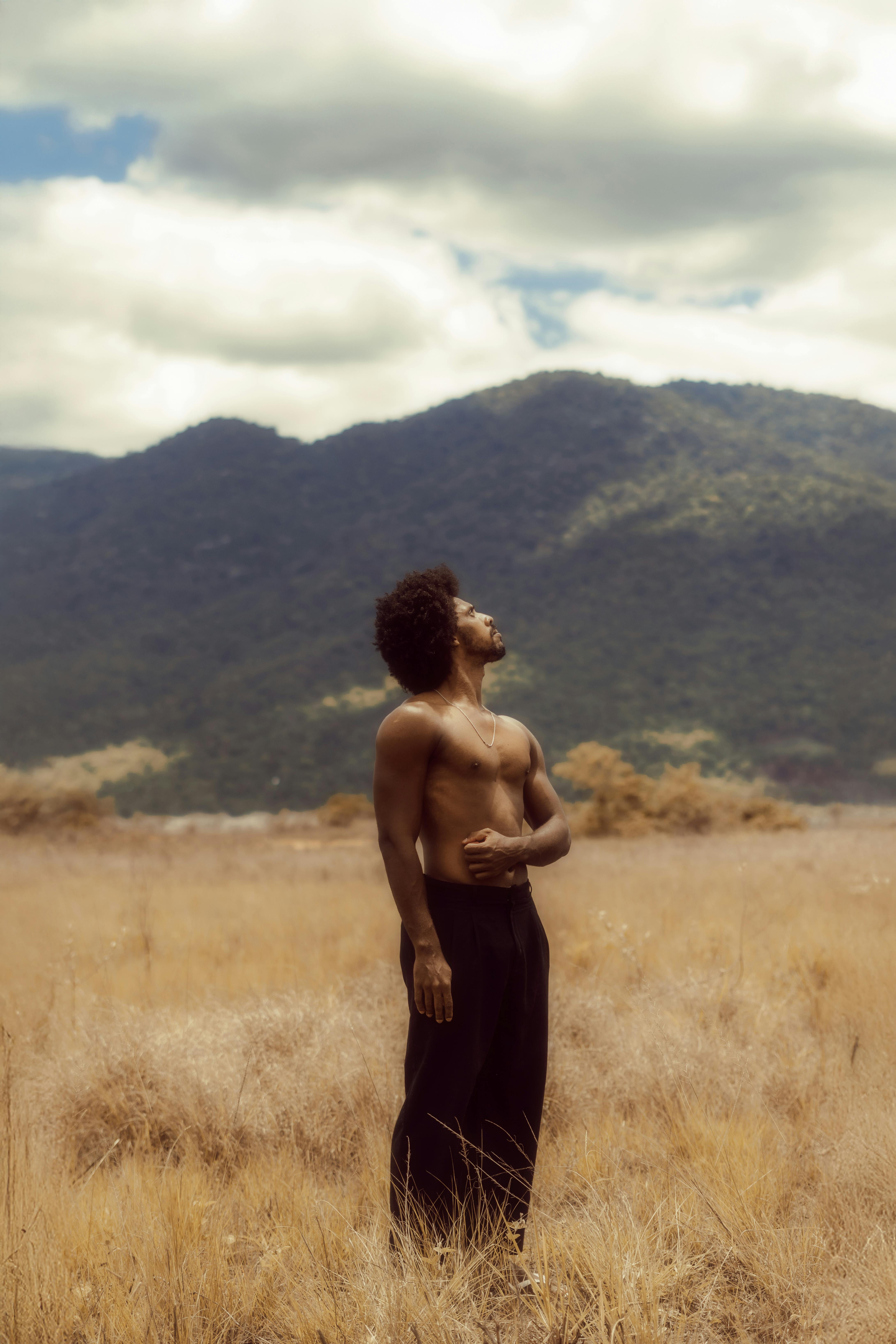 Jennifer Napier Peace Photos, Download The BEST Free Jennifer Napier ...