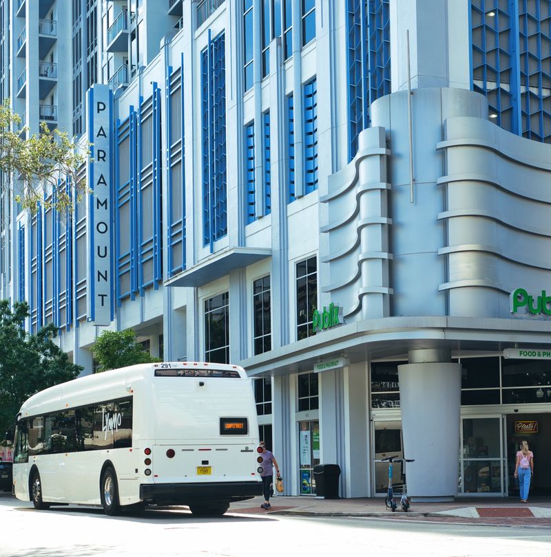Bus Aisle Photos, Download The BEST Free Bus Aisle Stock Photos & HD Images
