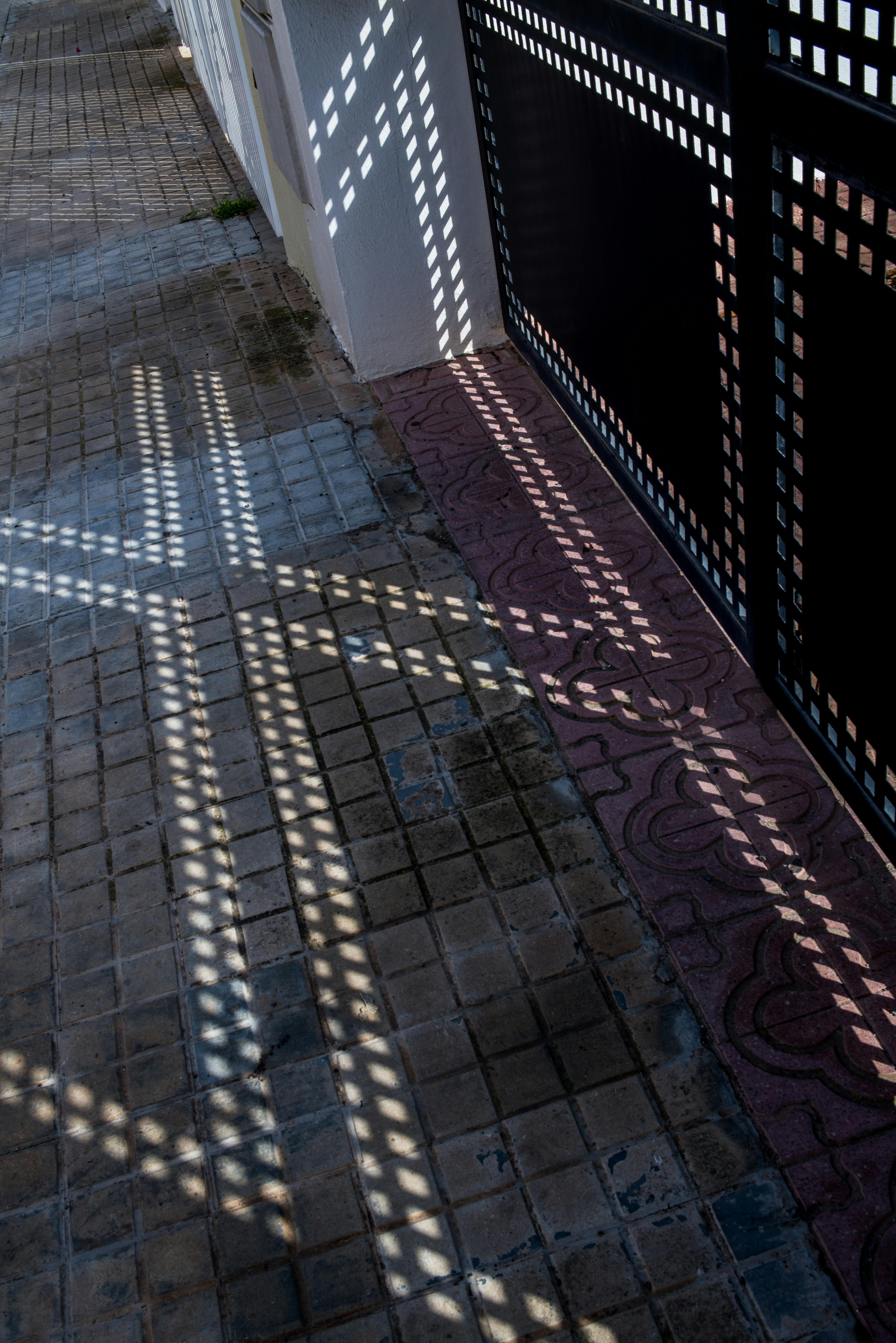 Tiled Path Photos, Download The BEST Free Tiled Path Stock Photos & HD ...