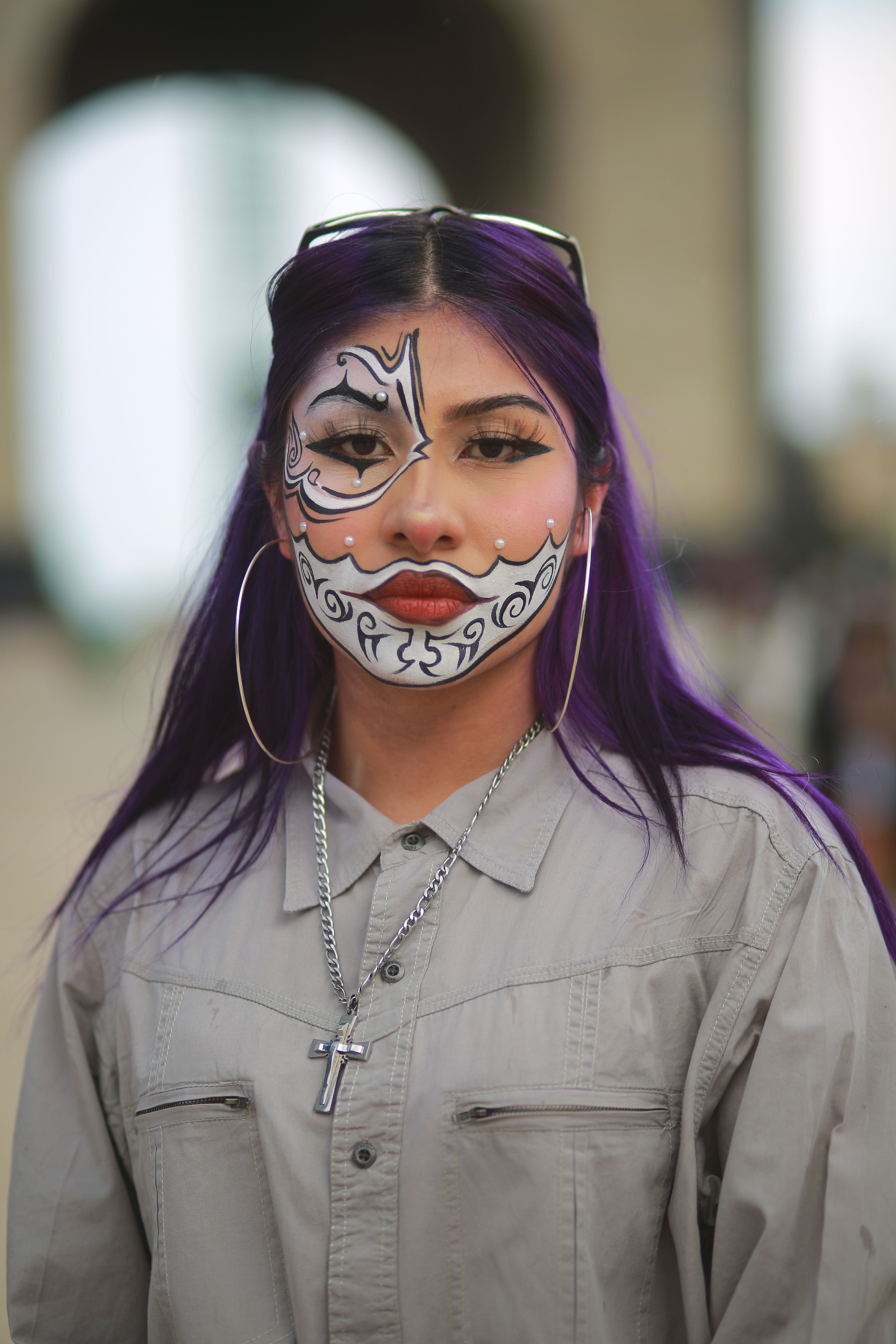 Cholo Photos, Download The BEST Free Cholo Stock Photos & HD Images