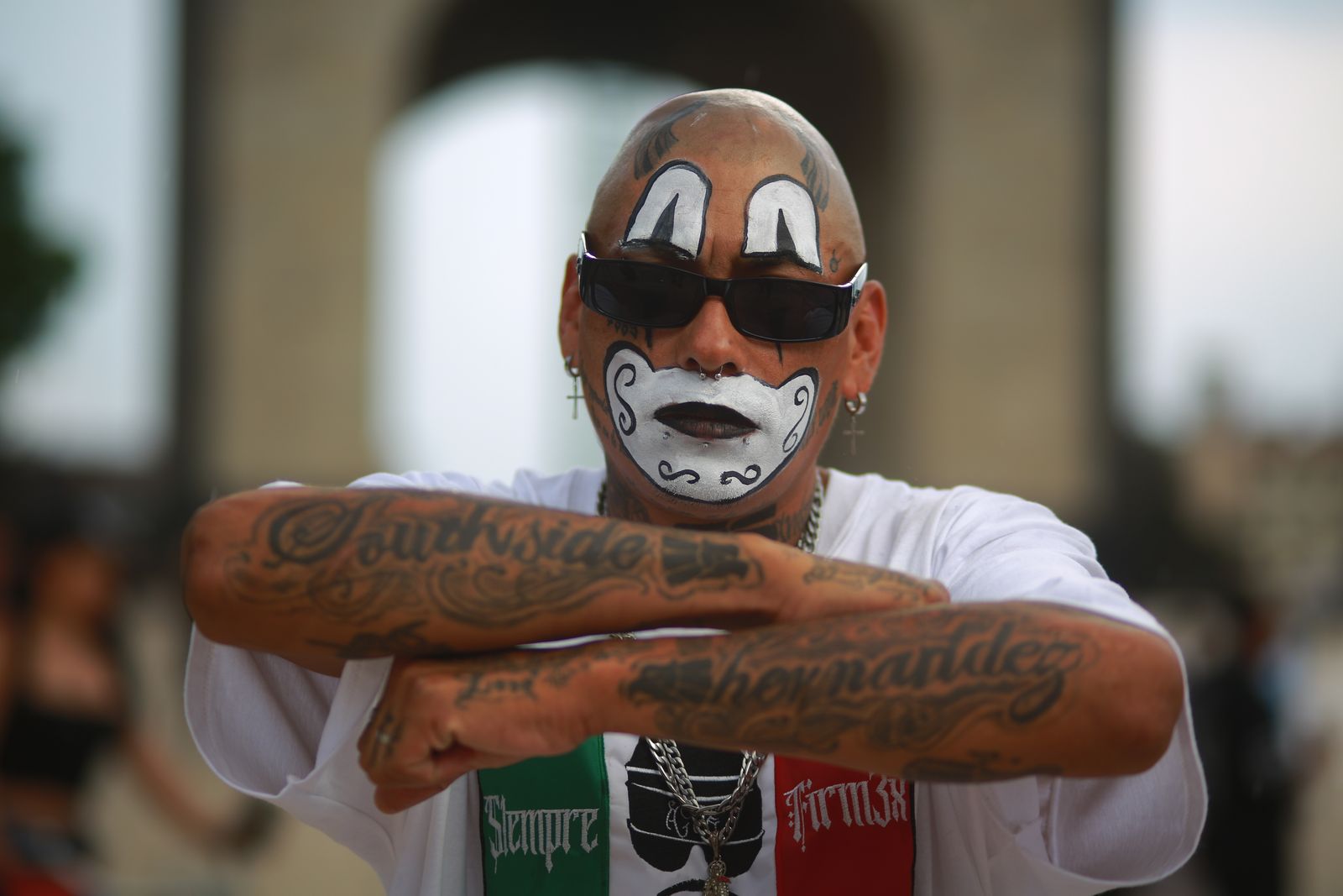 49+ Fotos y Imágenes de Cholos Gratis · Banco de Fotos Gratis