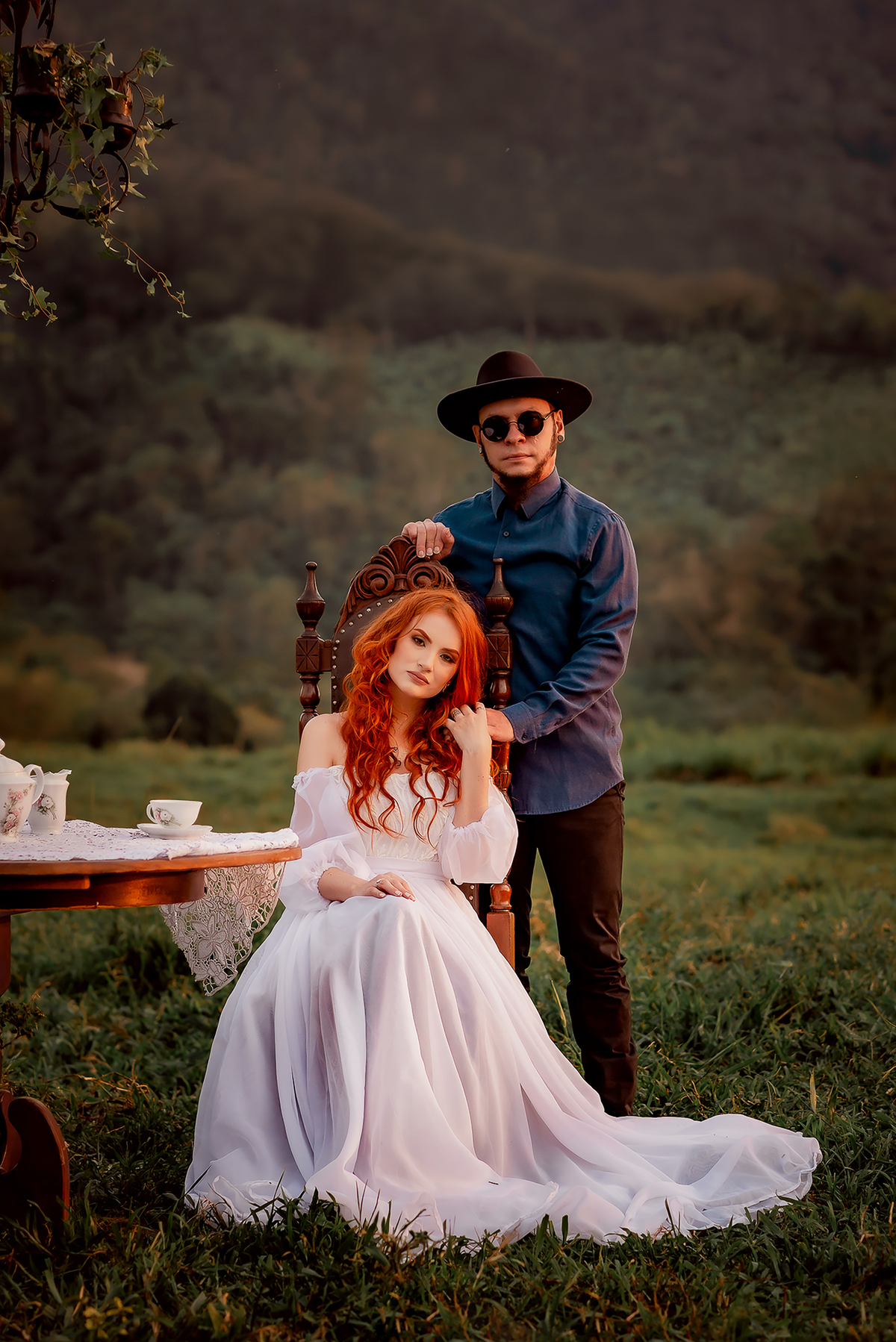 Bi Couple Photos, Download The BEST Free Bi Couple Stock Photos & HD Images