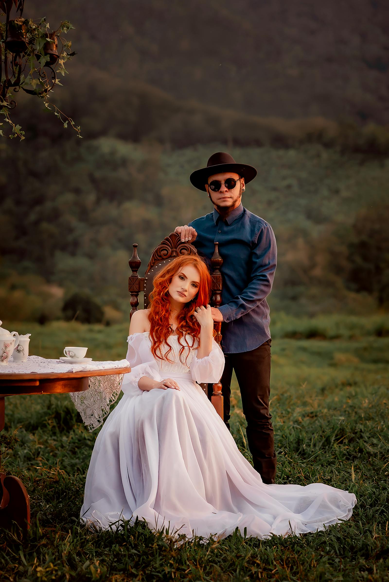 Romantic Love Couple Photos, Download The BEST Free Romantic Love ...