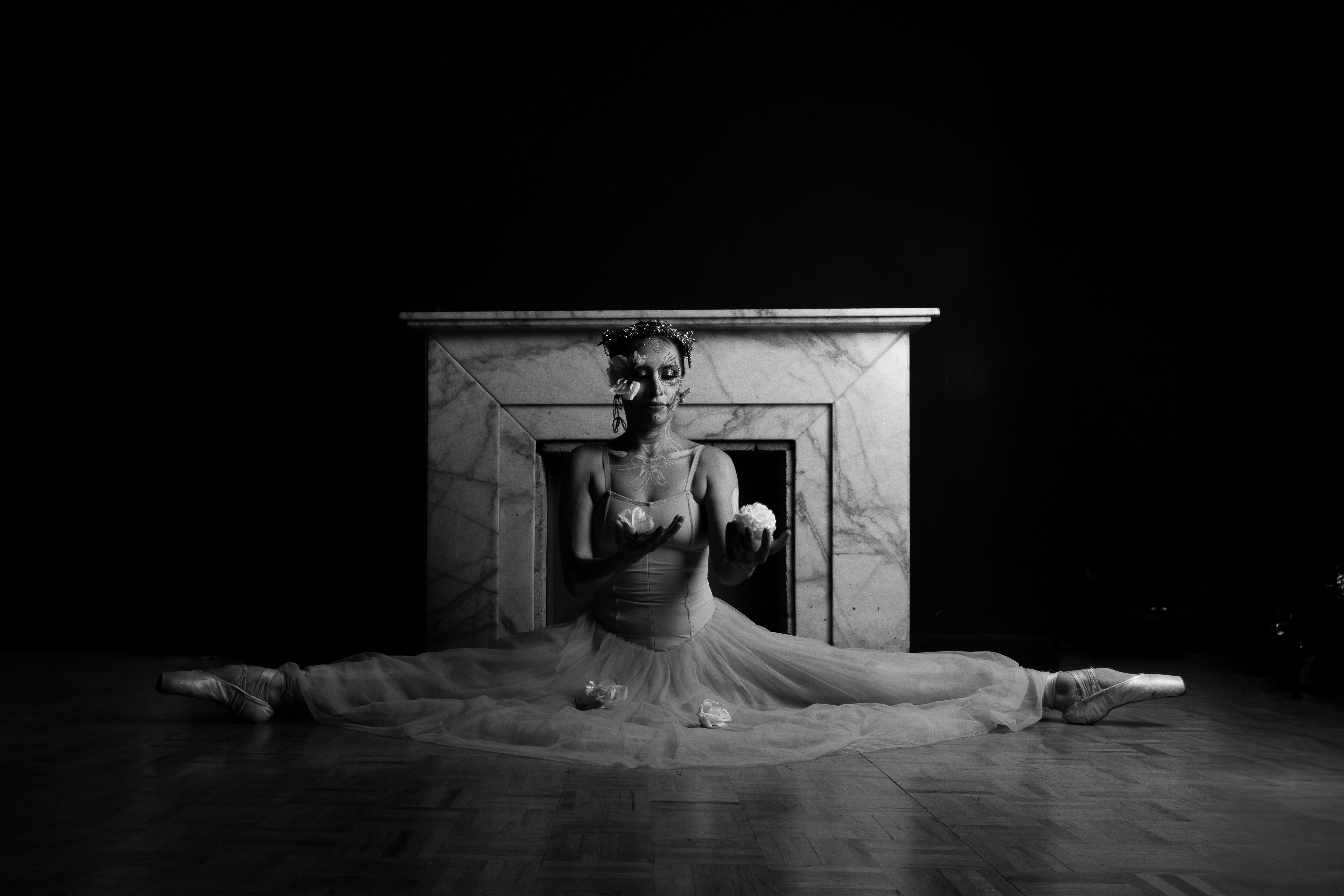 Motion And Stillness Photos, Download The BEST Free Motion And ...