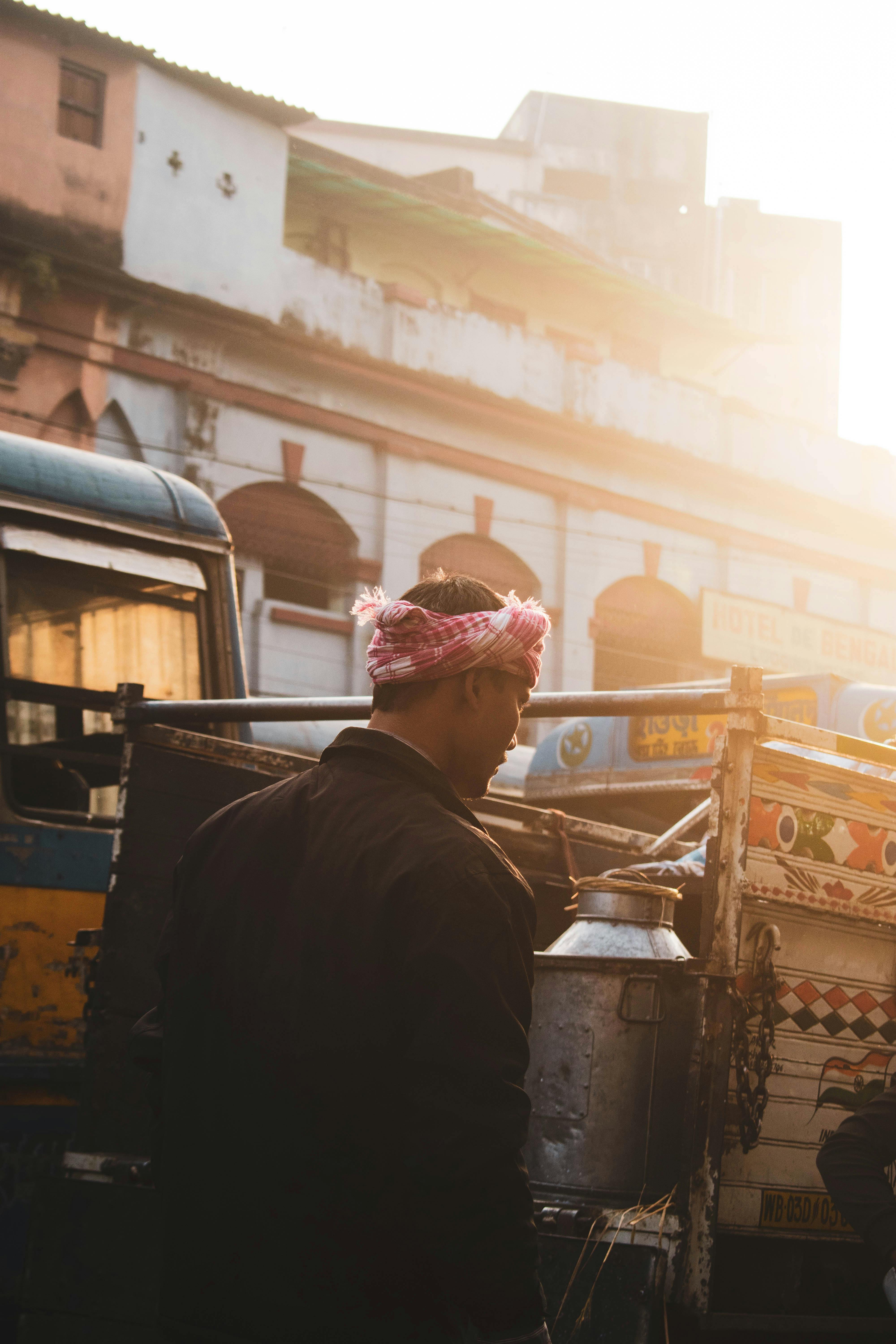 Bus Be Gig Rich Photos, Download The BEST Free Bus Be Gig Rich Stock ...