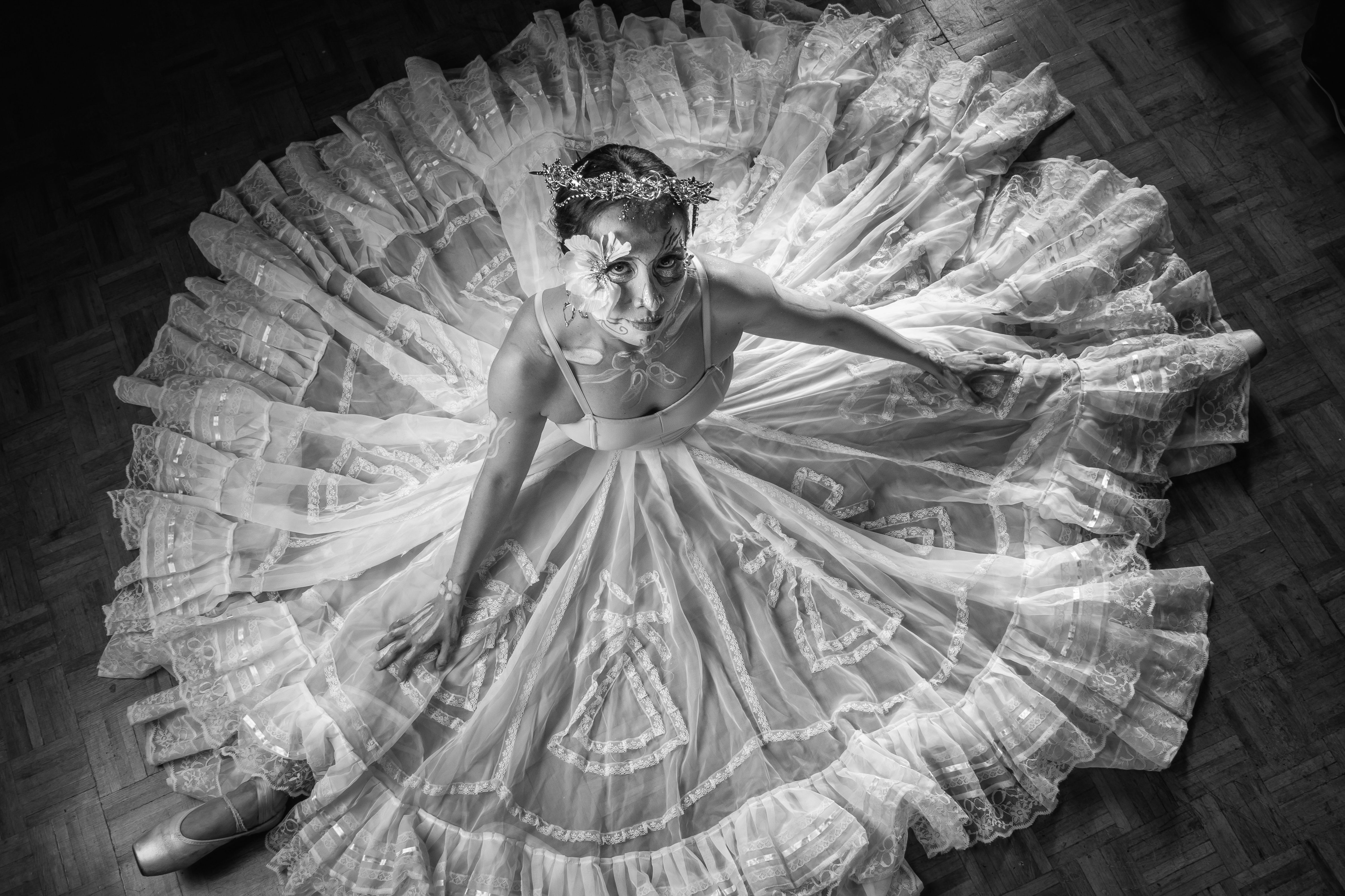 Bone Dance Photos, Download The BEST Free Bone Dance Stock Photos & HD ...