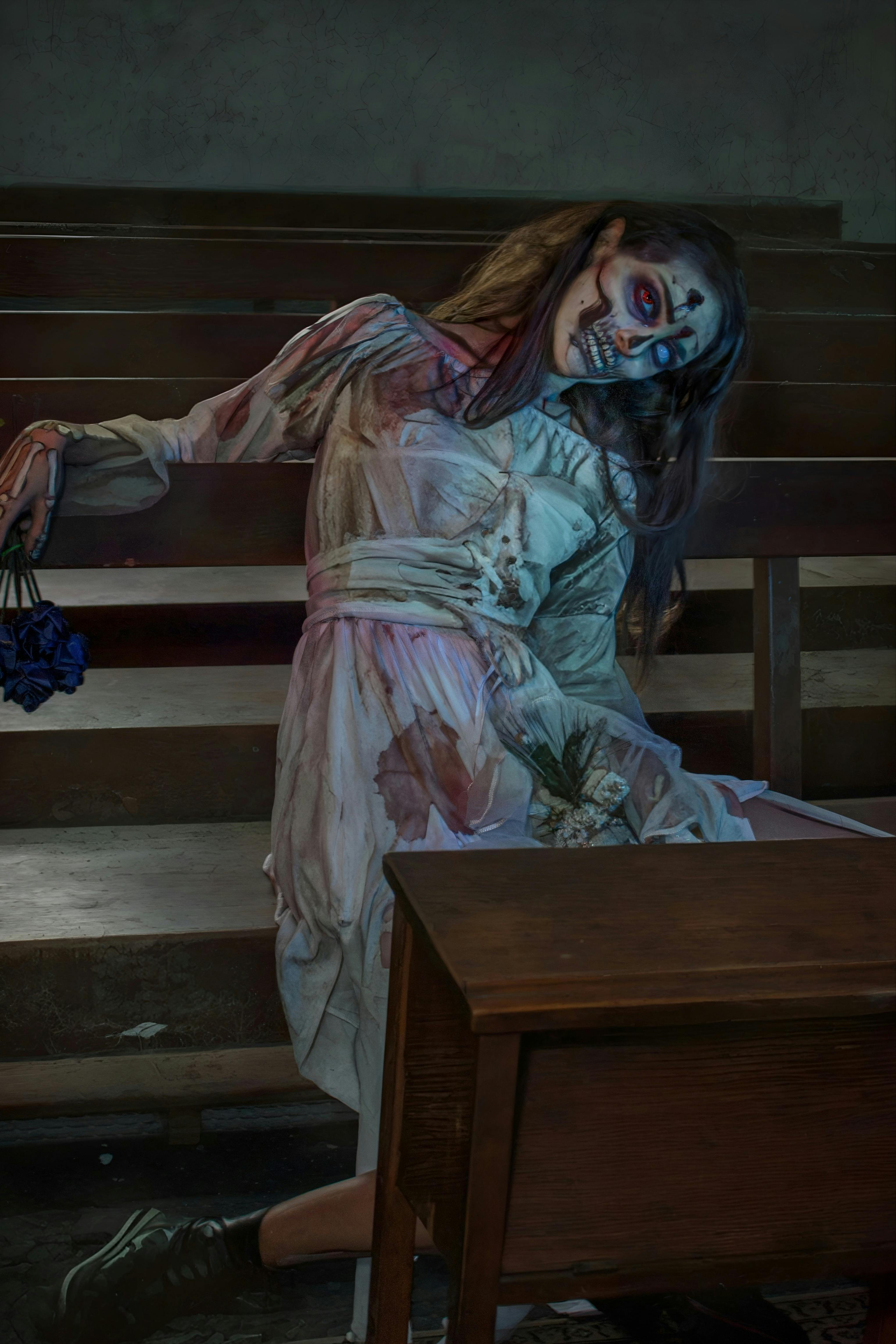 Corpse Of A Women Photos, Download The BEST Free Corpse Of A Women ...