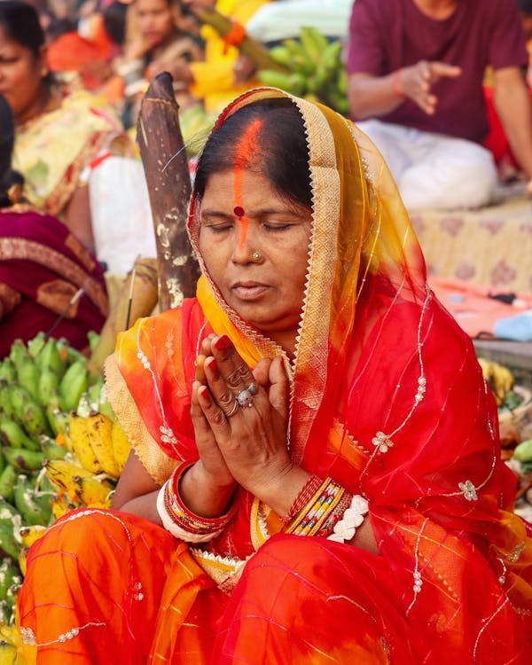 Indian Namaste Photos, Download The BEST Free Indian Namaste Stock ...