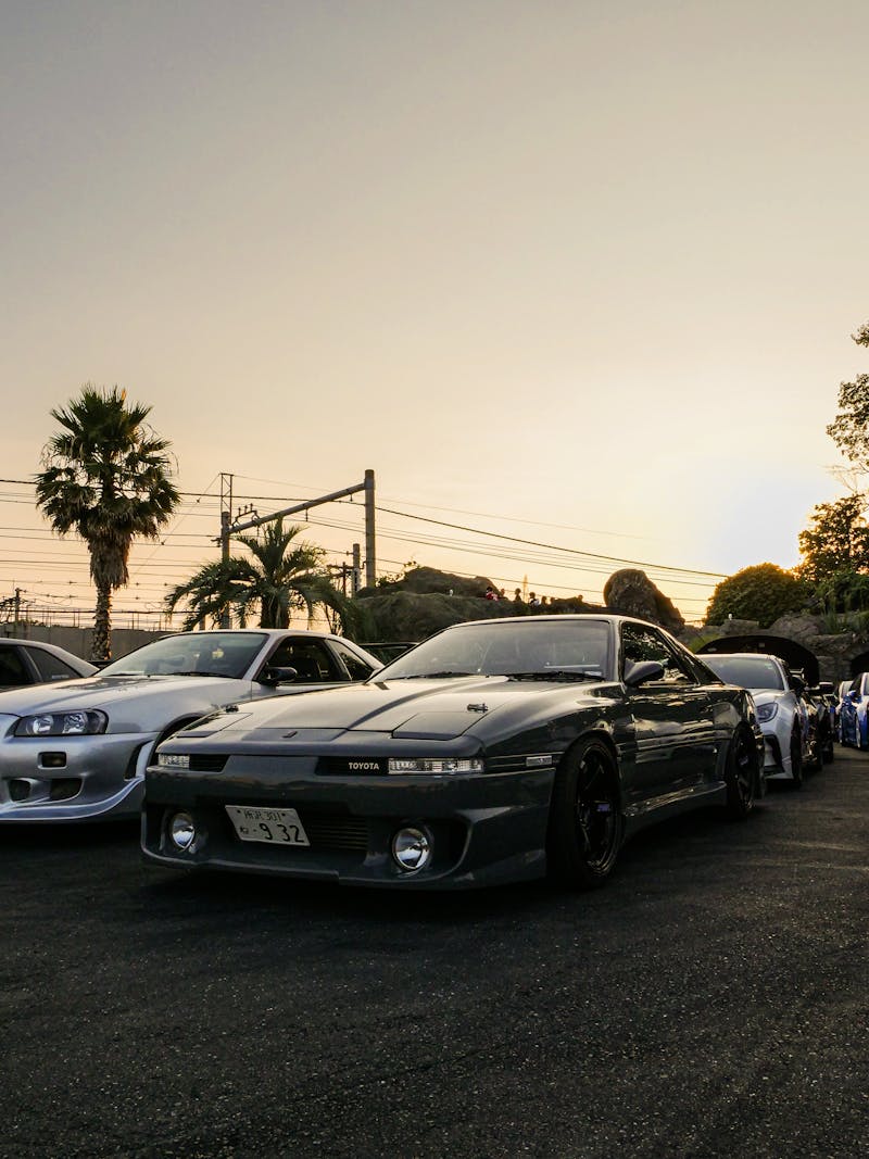 Jdm Cars Photos, Download The BEST Free Jdm Cars Stock Photos & HD Images