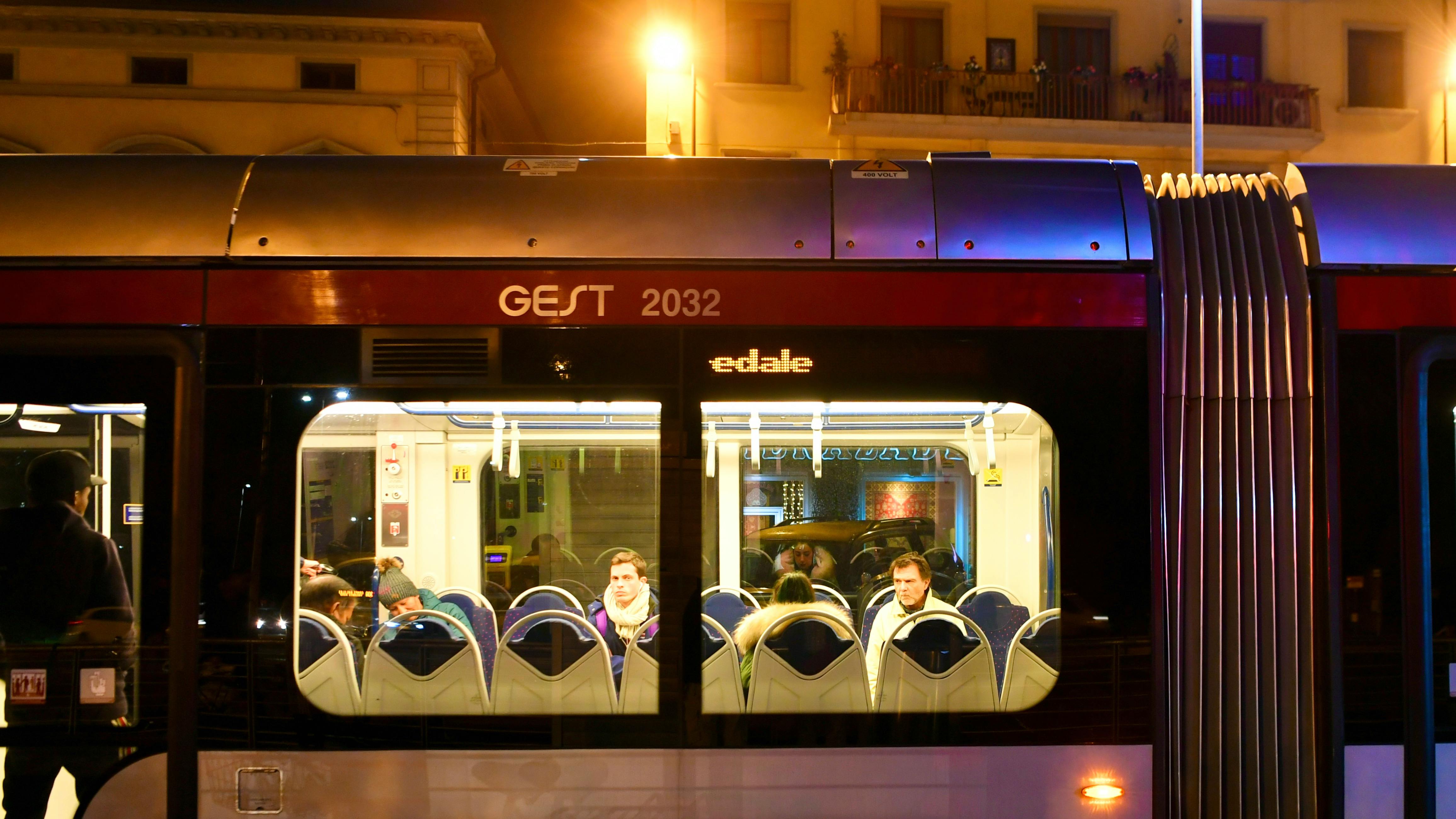 Gest Cristo Photos, Download The BEST Free Gest Cristo Stock Photos ...