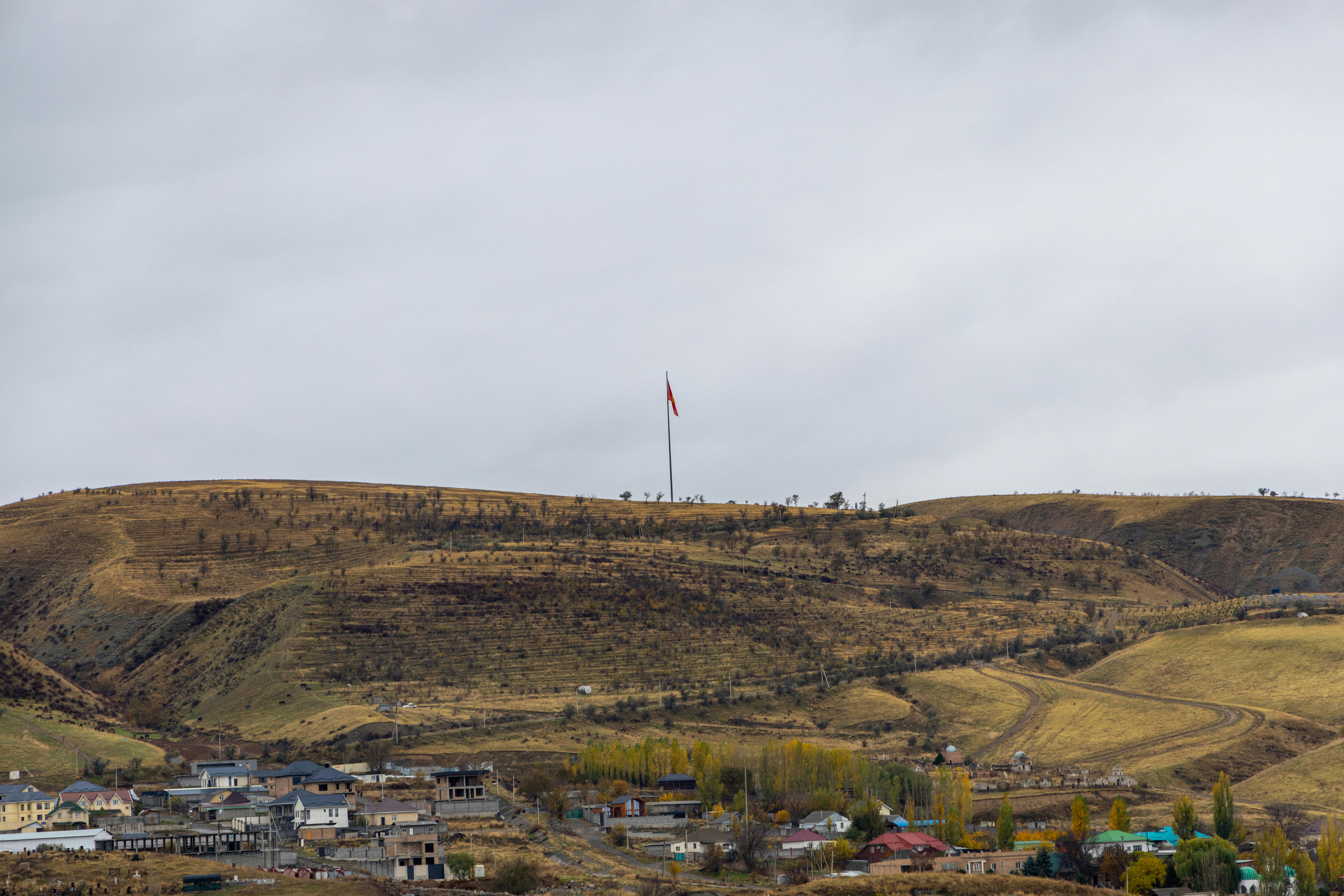 Collab Media - 写真