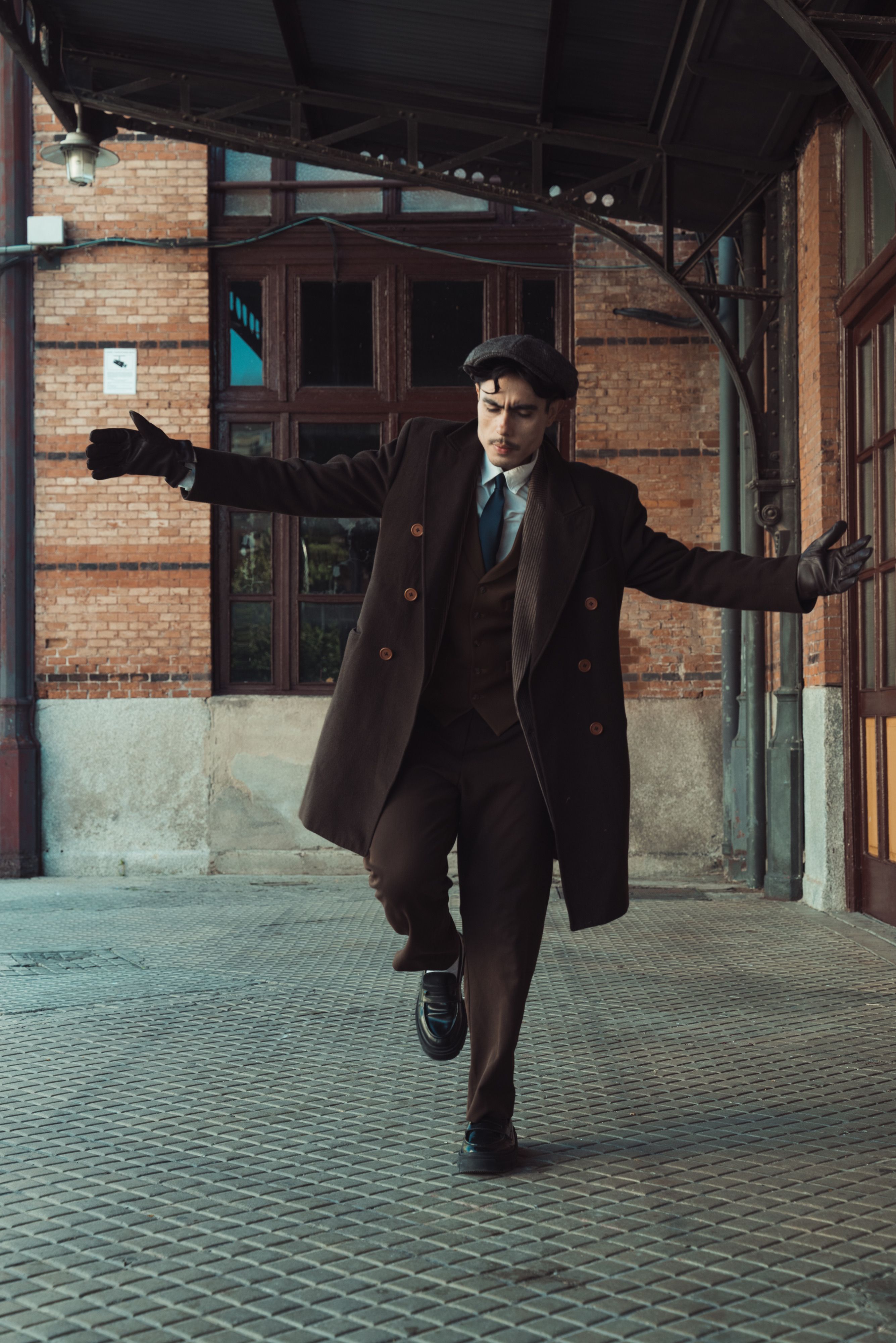 Step Actor Photos, Download The BEST Free Step Actor Stock Photos & HD ...