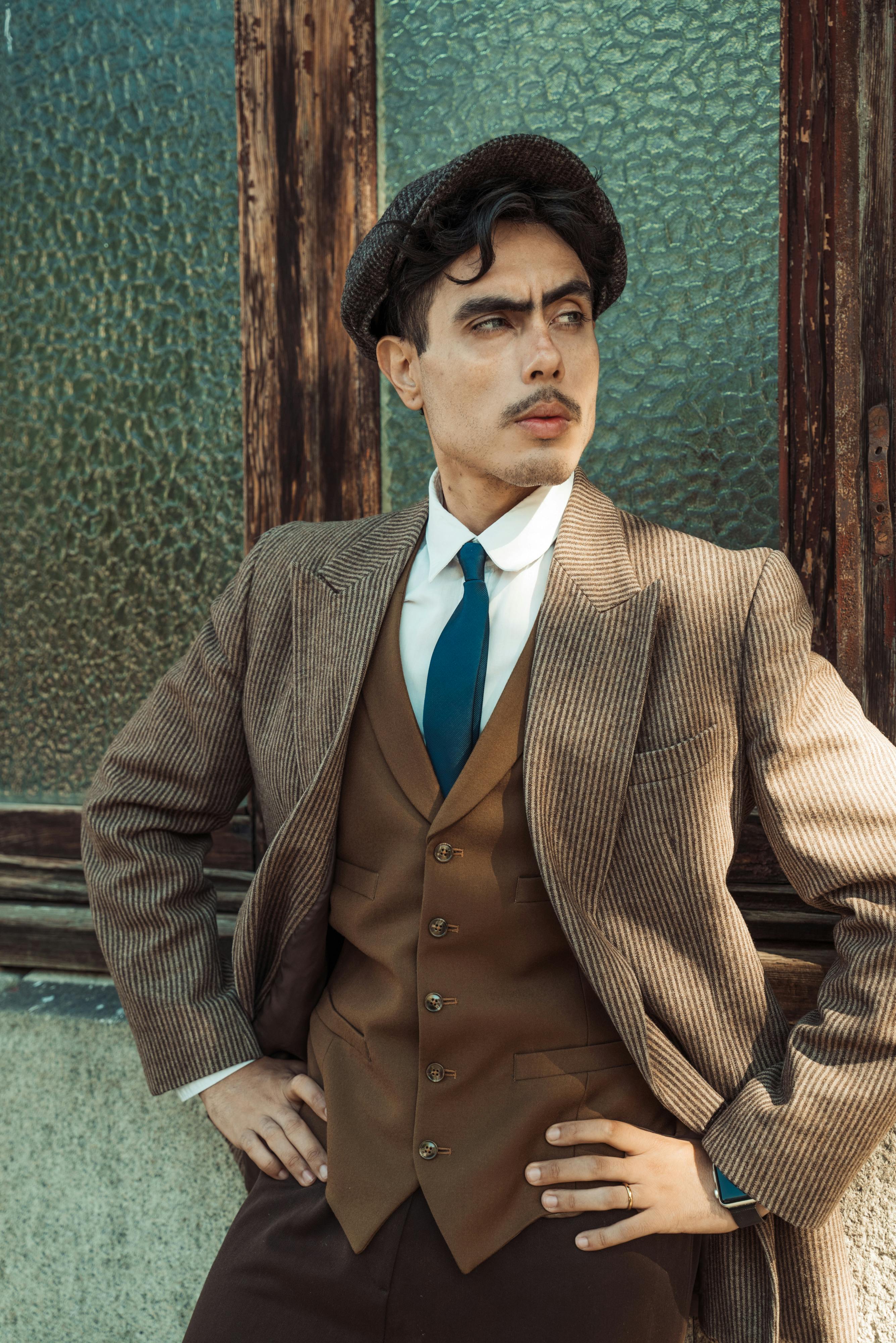 Men Twerking Photos, Download The BEST Free Men Twerking Stock Photos ...