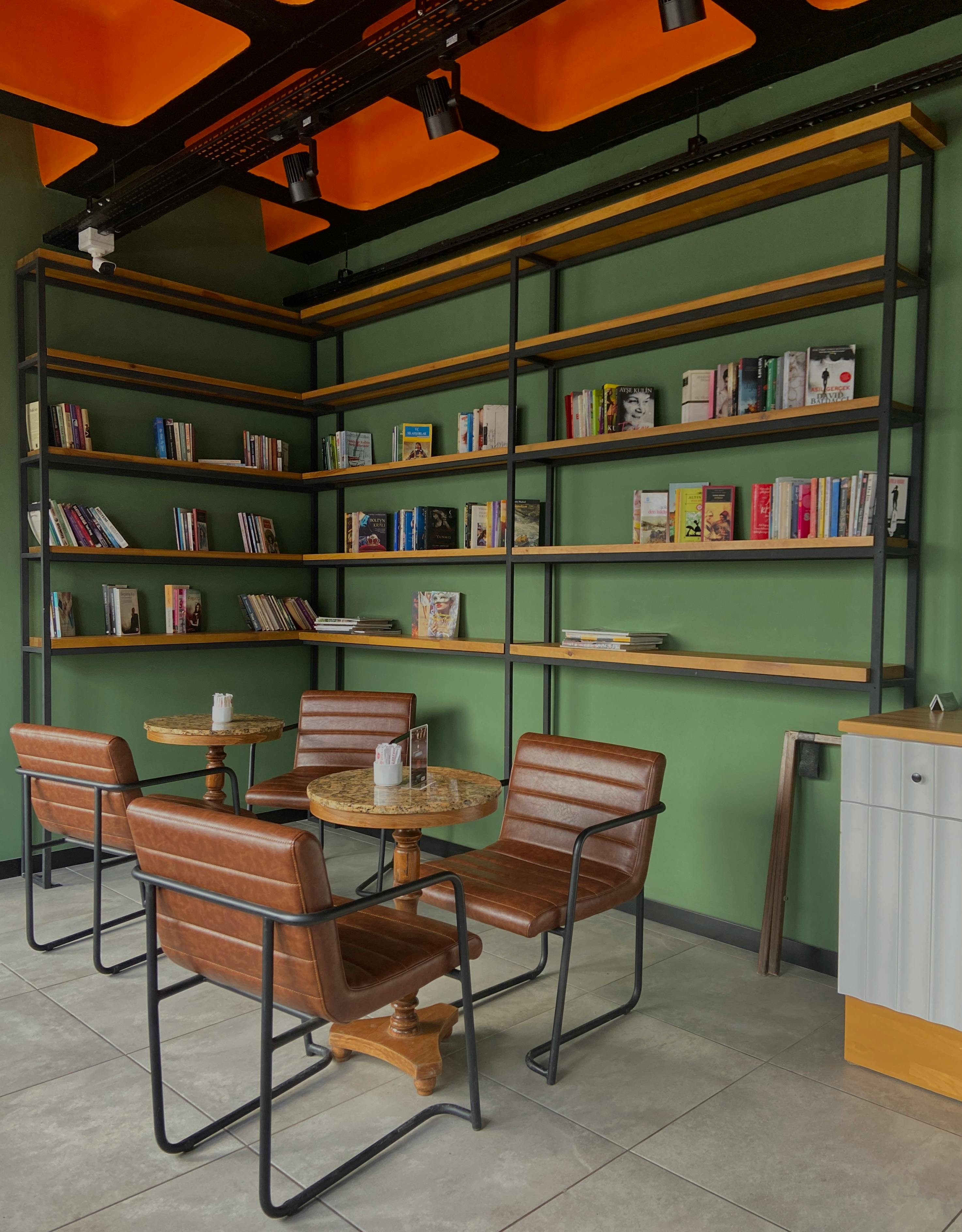 Socialhub Photos, Download The BEST Free Socialhub Stock Photos & HD Images