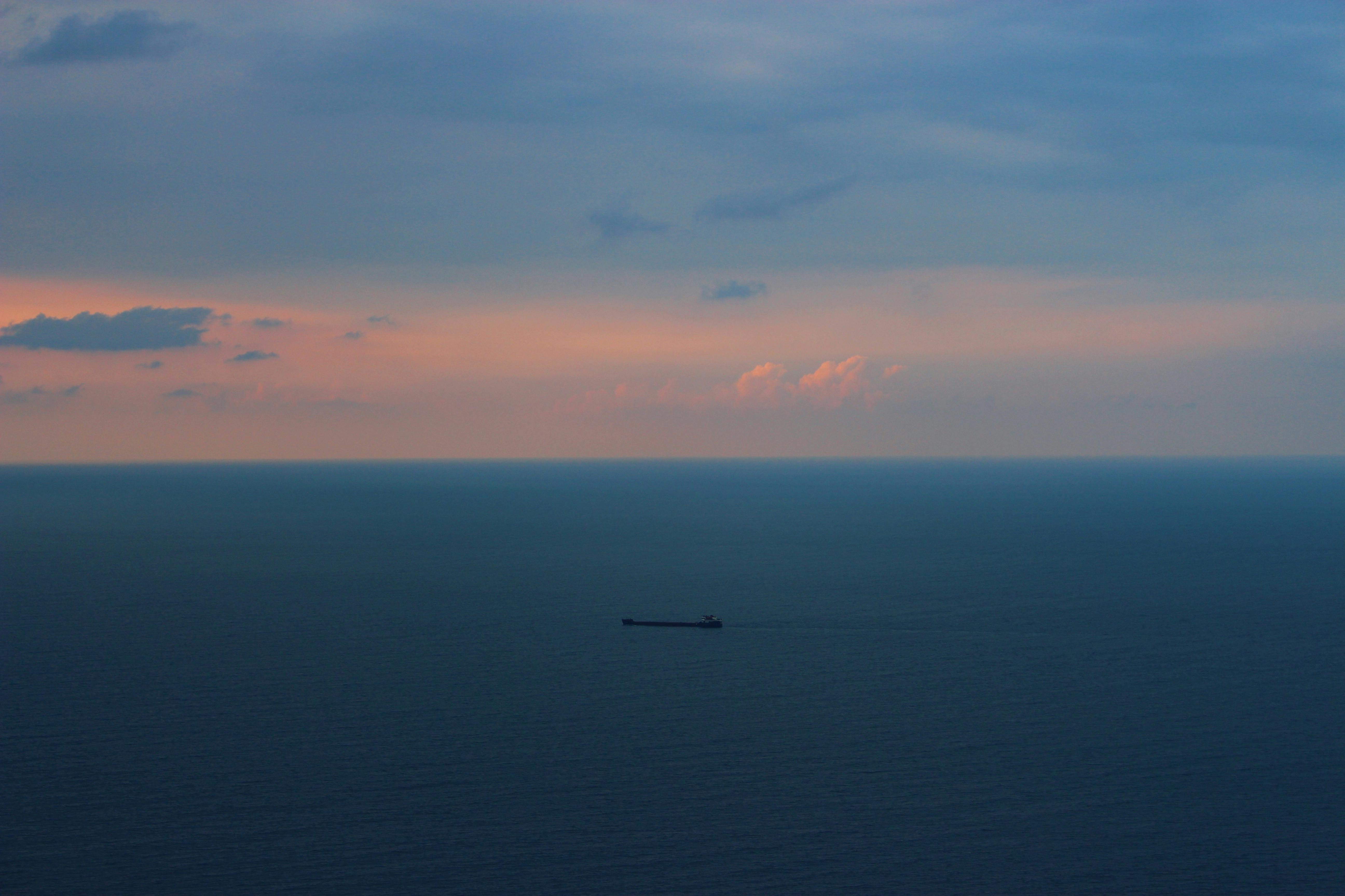 Remote Ocean Photos, Download The BEST Free Remote Ocean Stock Photos ...