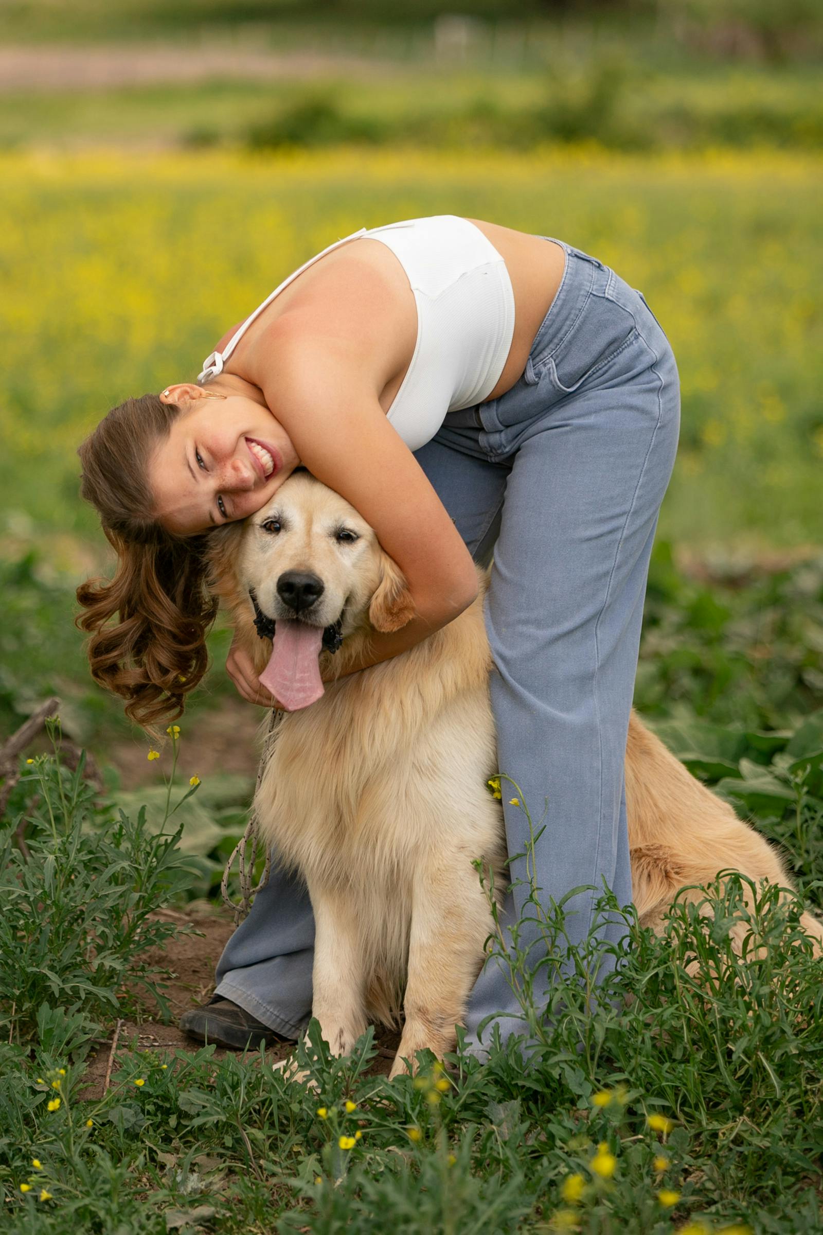 Hug Day Photos, Download The BEST Free Hug Day Stock Photos & HD Images