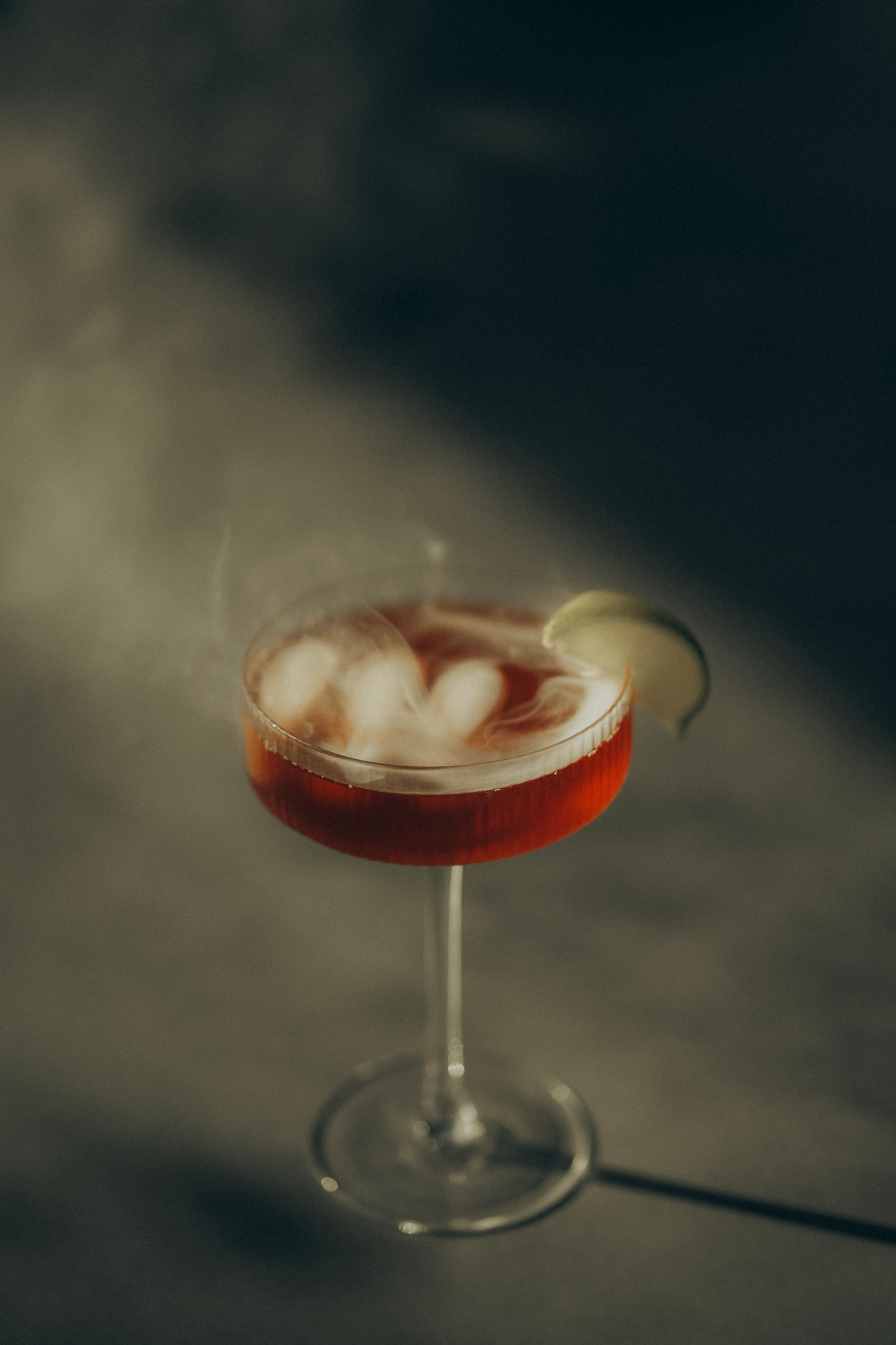 Chilled Mood Photos, Download The BEST Free Chilled Mood Stock Photos ...