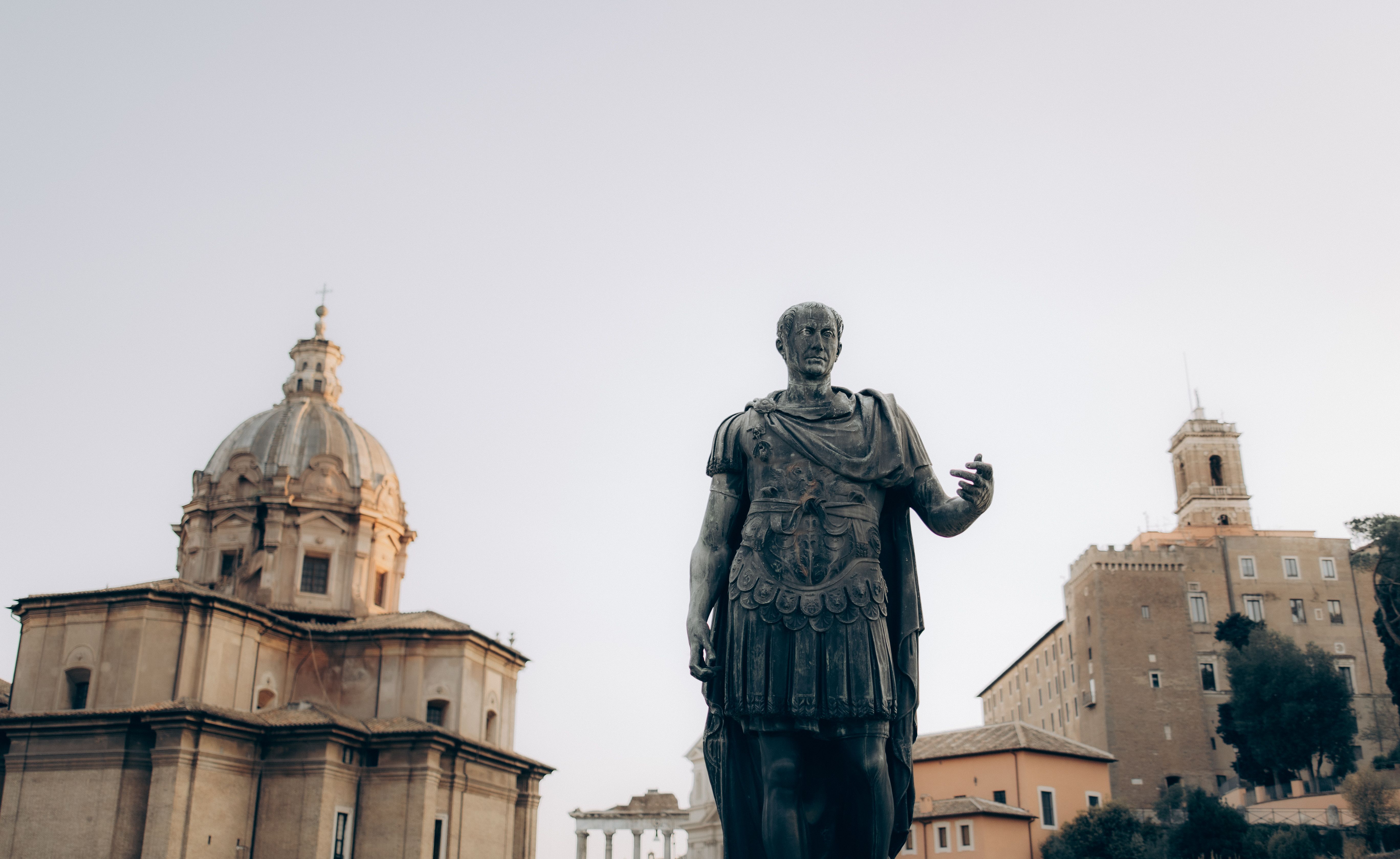 Statue Romana Photos, Download The BEST Free Statue Romana Stock Photos ...