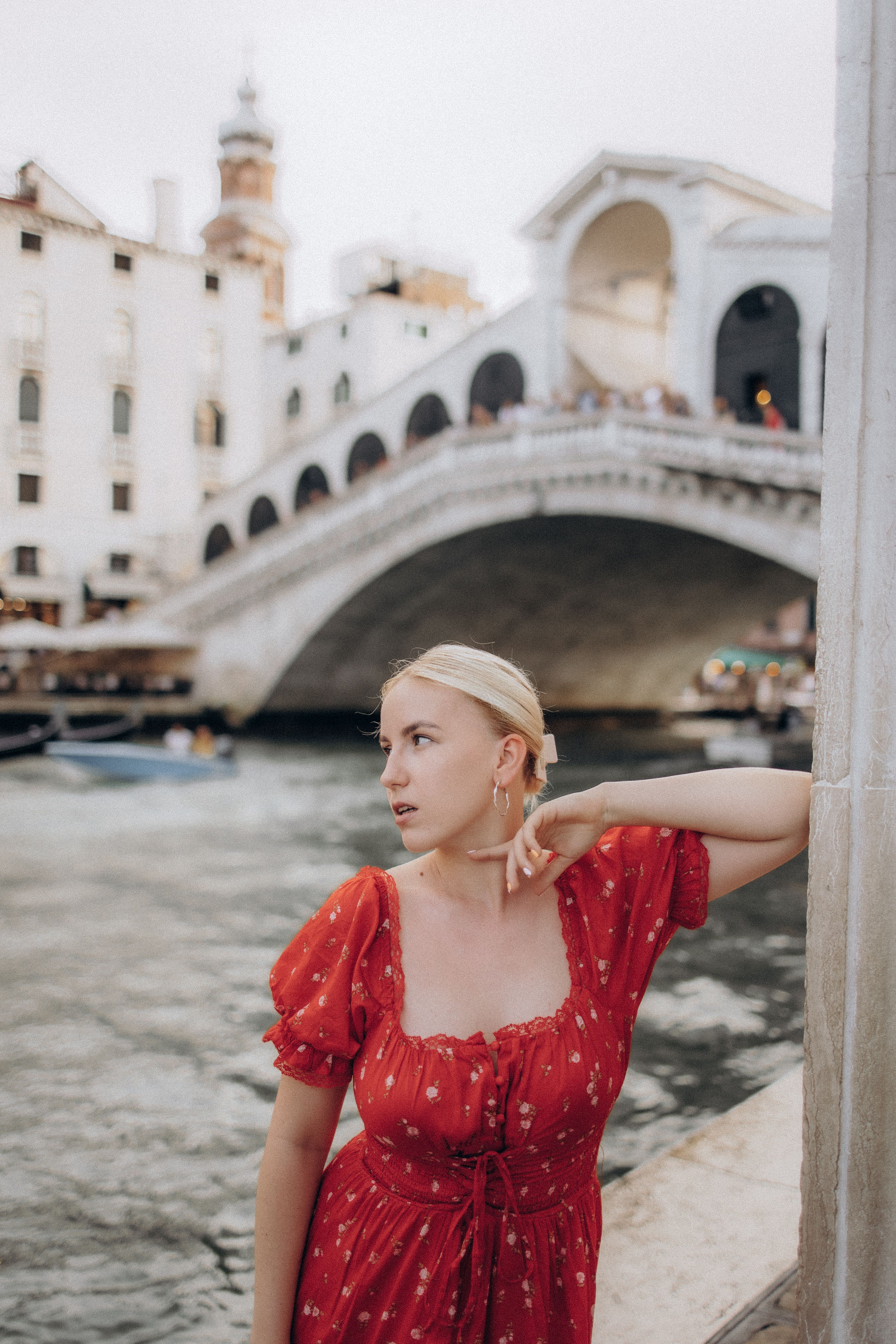Italian Beautiful Woman Photos, Download The BEST Free Italian ...
