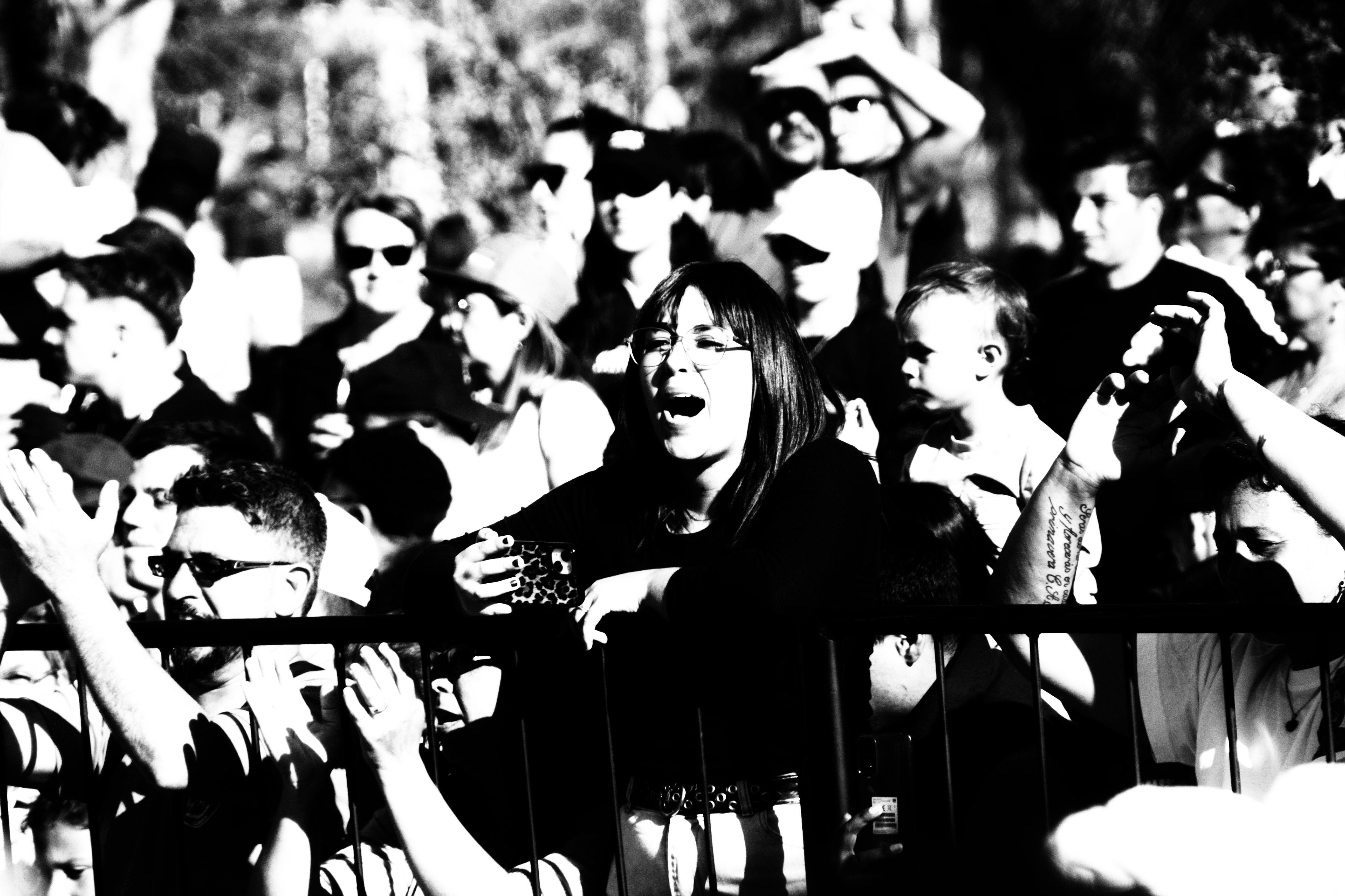Girl+Molested+By+Crowd+Groped+Porn Photos, Download The BEST Free Girl ...
