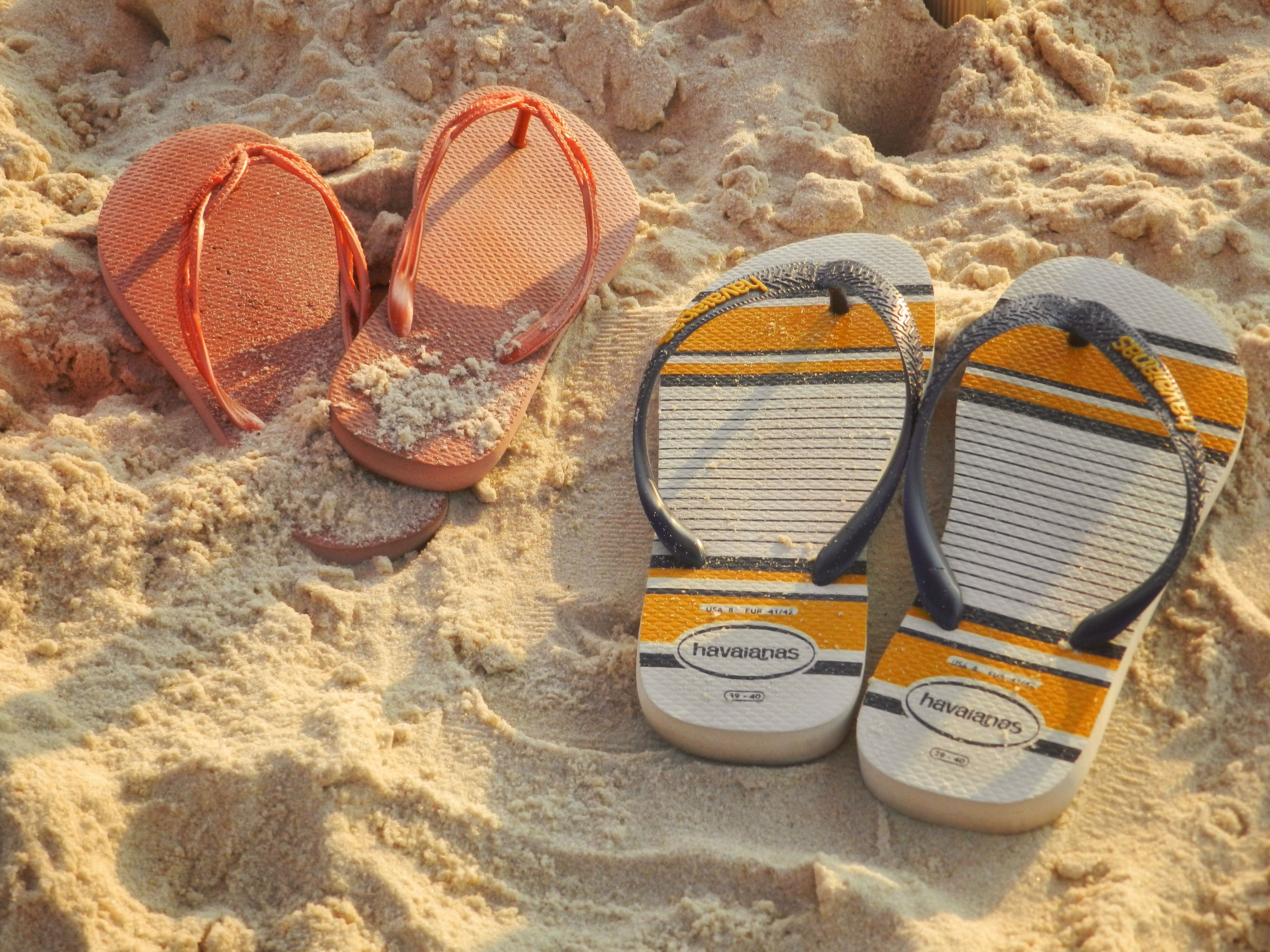 2.000+ melhores imagens de Havaianas · Download 100% grátis · Fotos ...