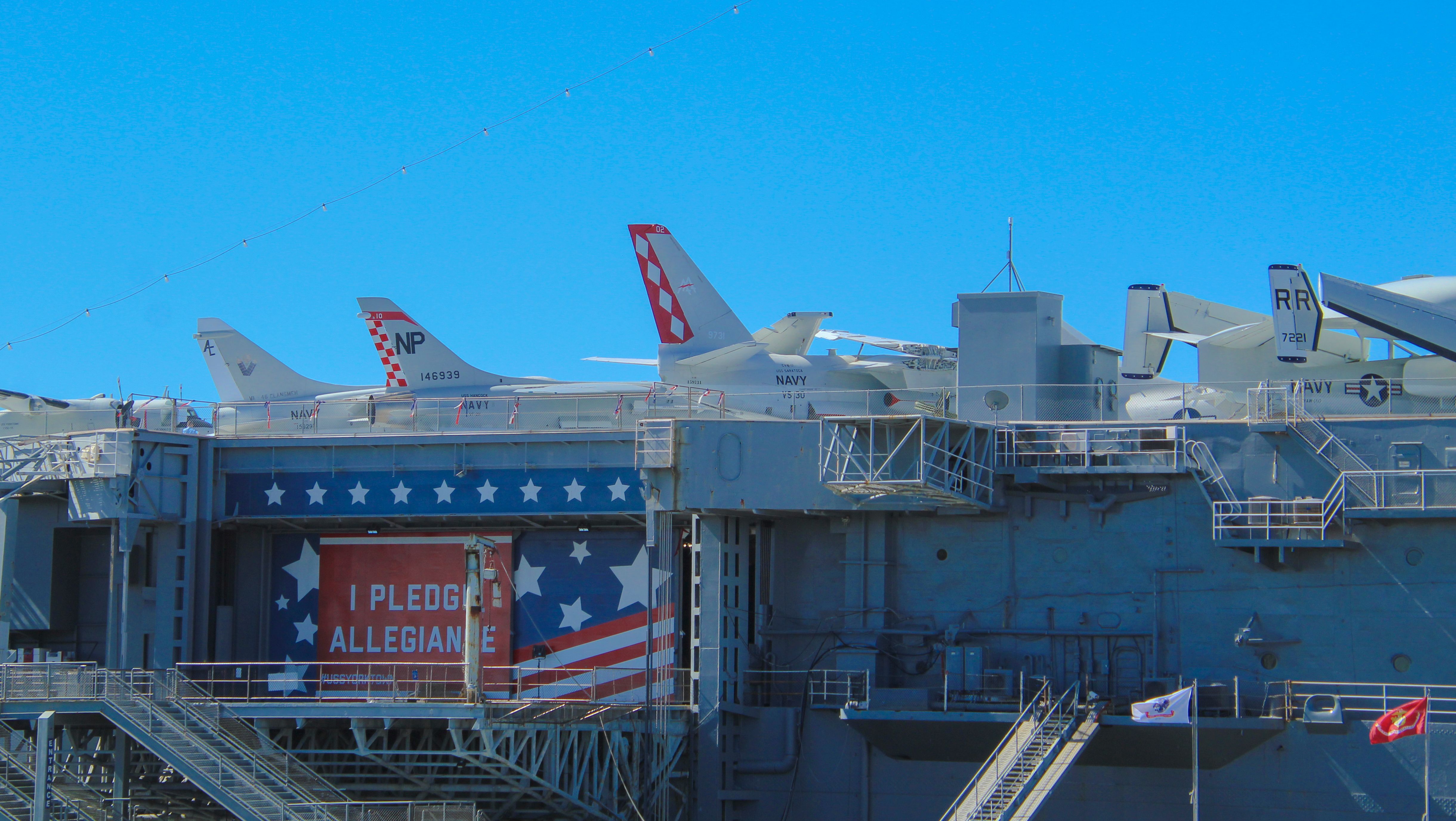 Carrier Operations Photos, Download The BEST Free Carrier Operations ...