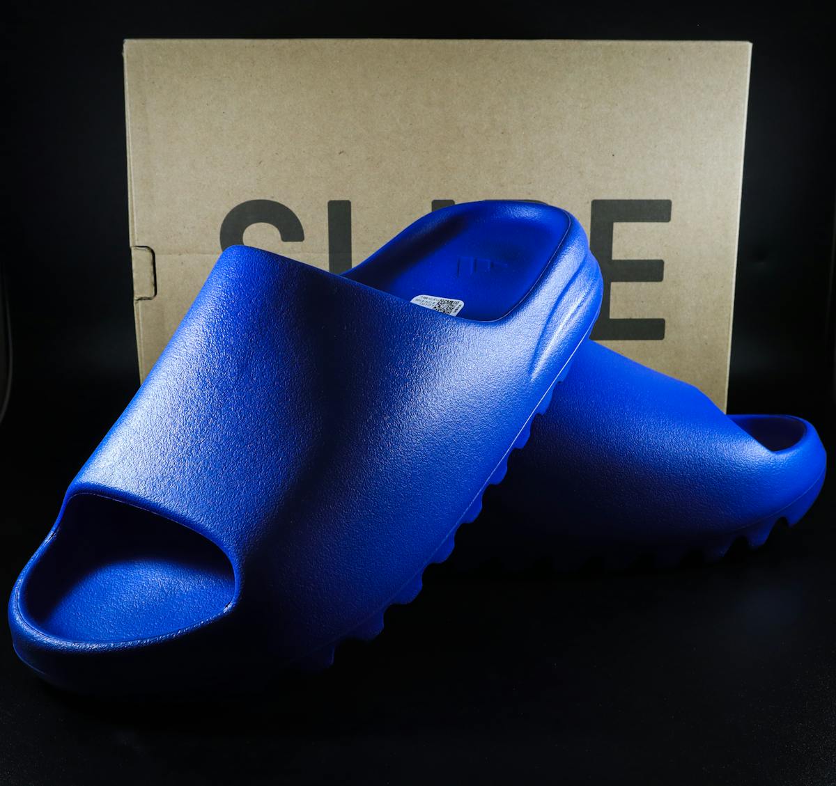 Blue Slides Photos, Download The BEST Free Blue Slides Stock Photos ...