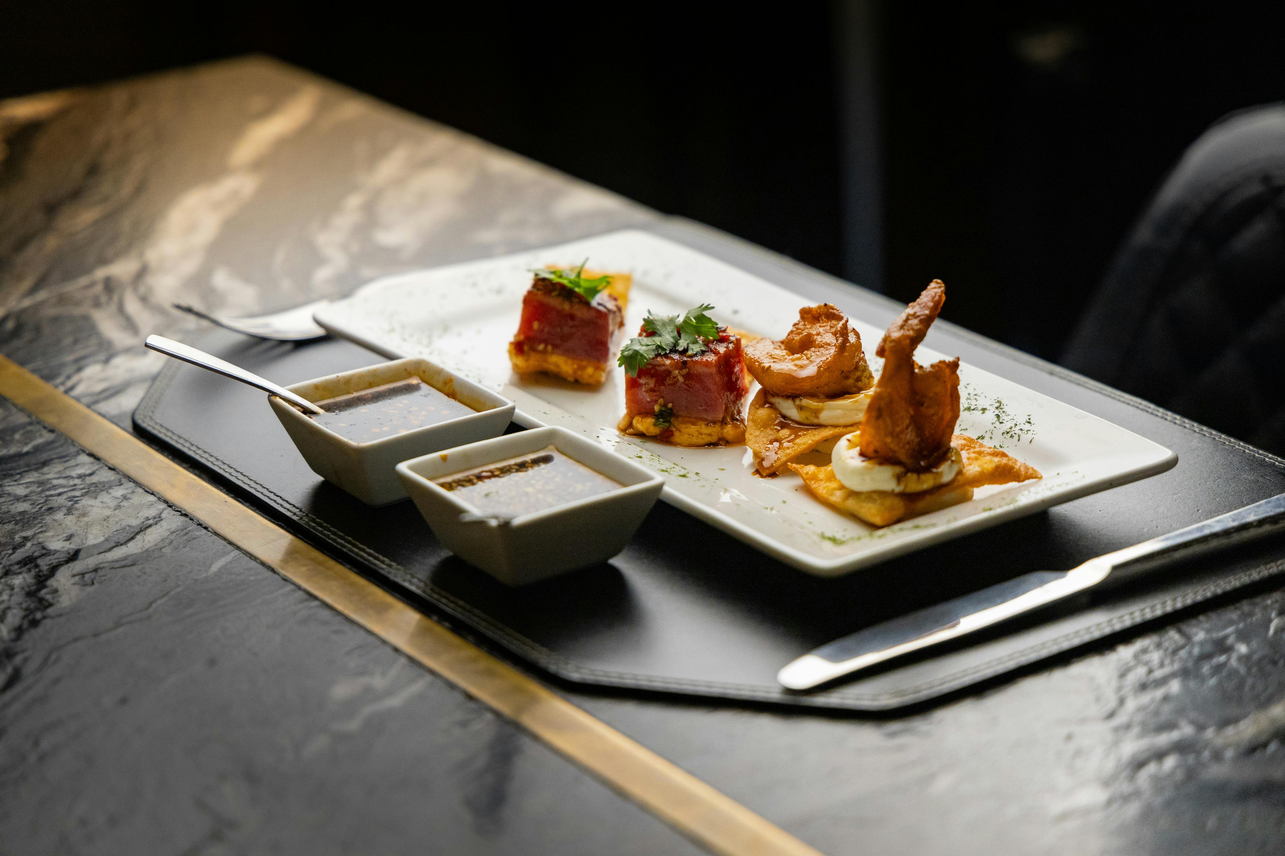 Texas Roadhouse Menu With Prices: Discover Delicious Dining Options