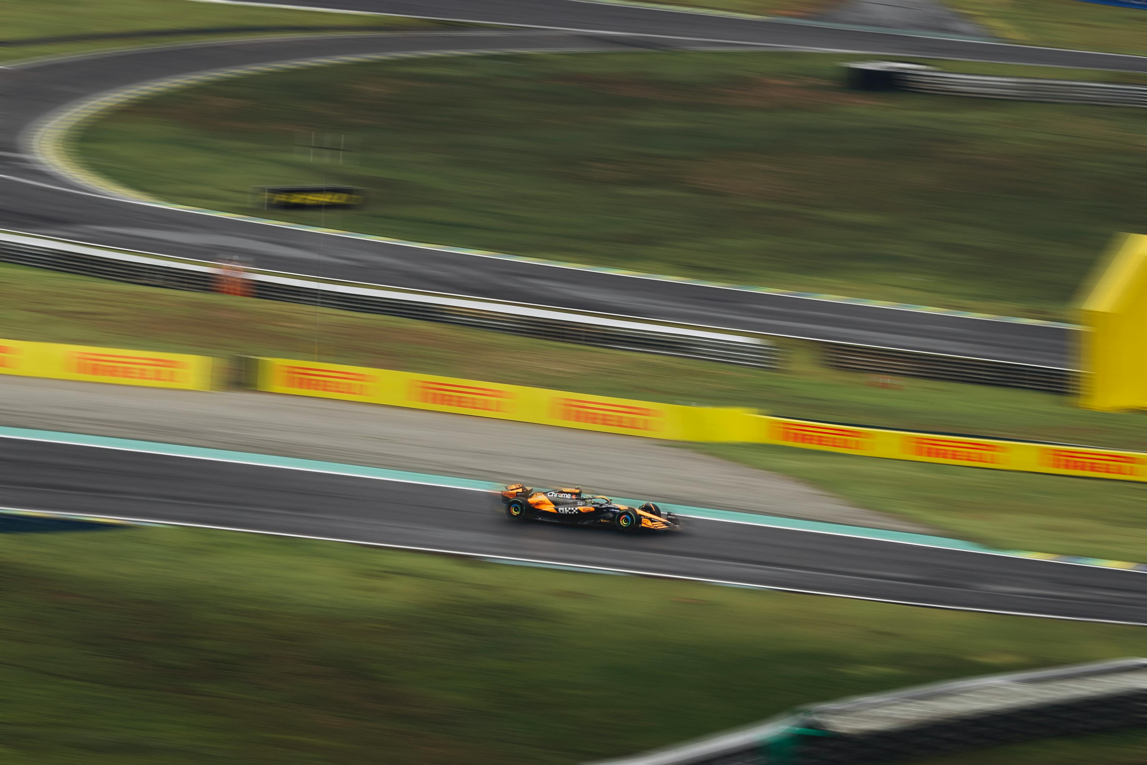 Jonathan Borba - Photography